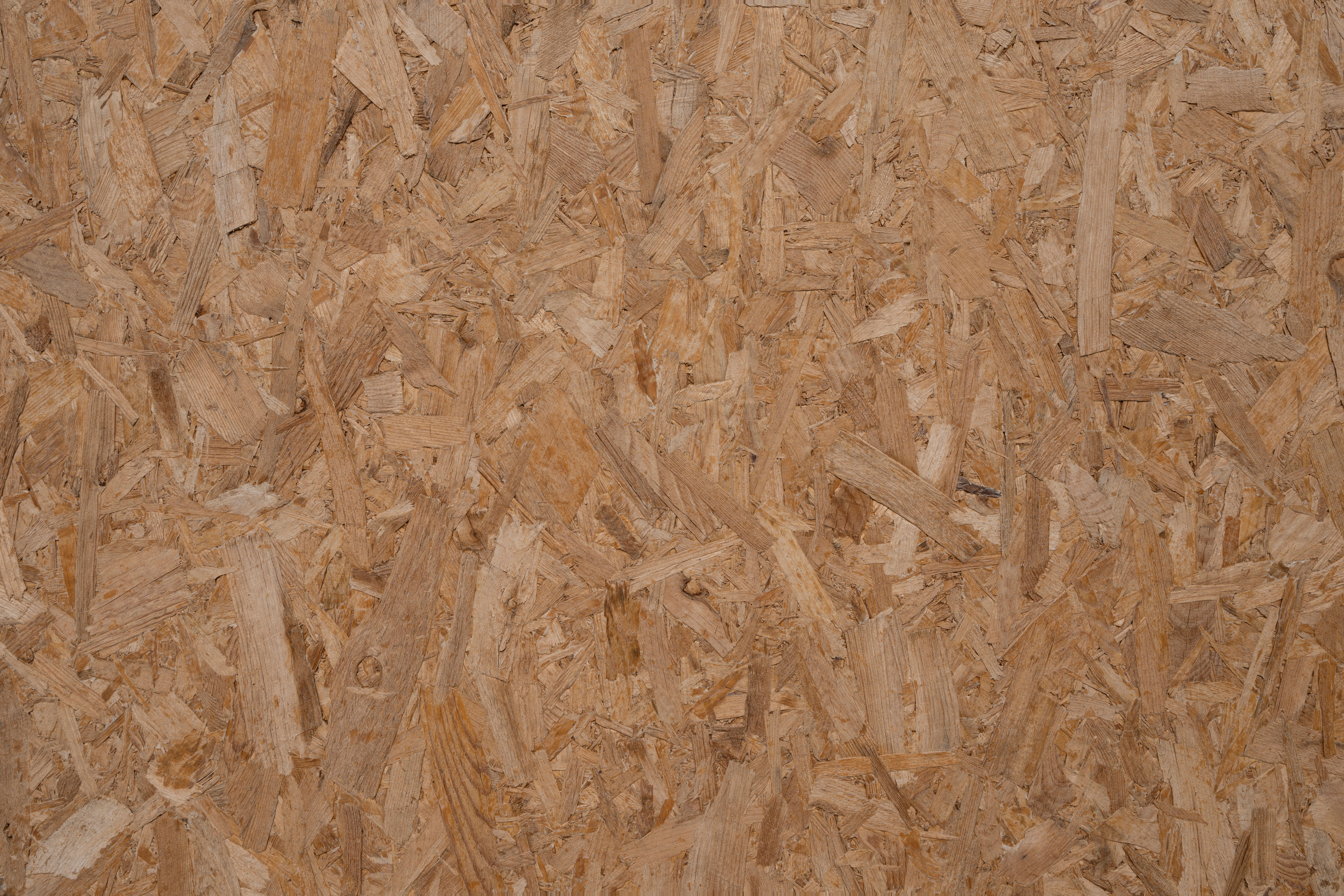 Detalle Del Patrón Del Panel De Madera · Foto de stock gratuita