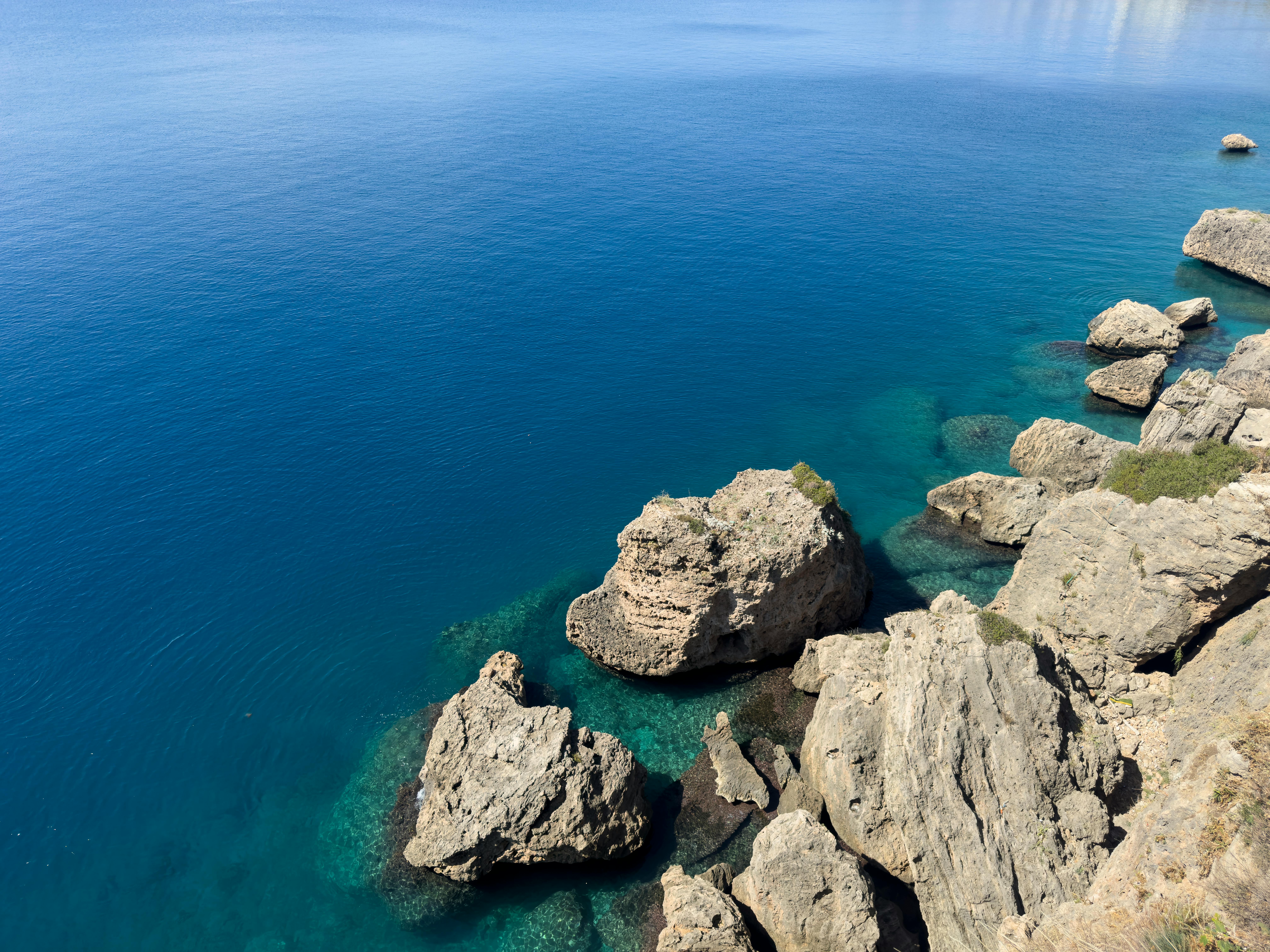 Geological Scenery Photos, Download The BEST Free Geological Scenery ...