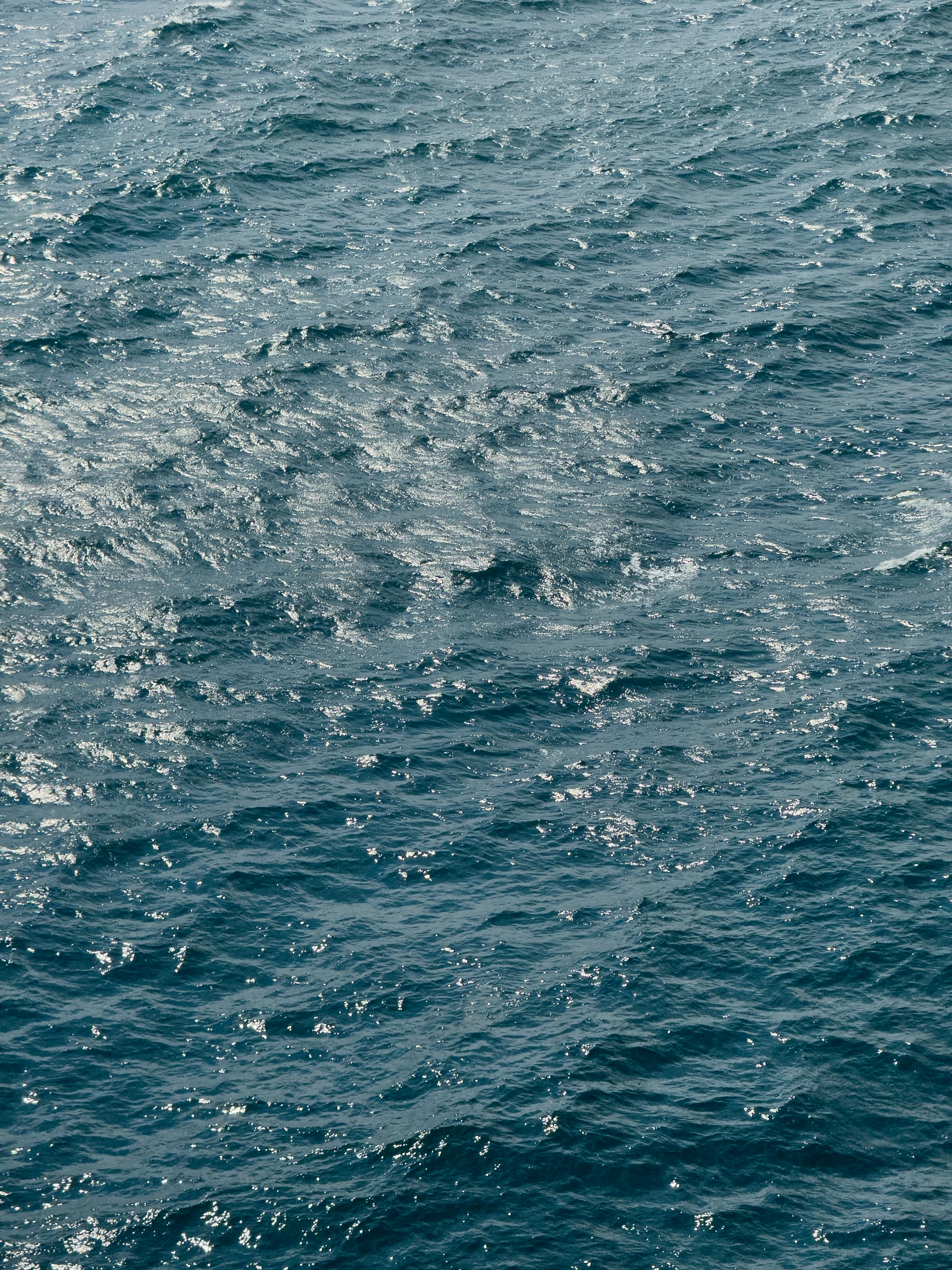 Raffle Background Photos, Download The BEST Free Raffle Background ...