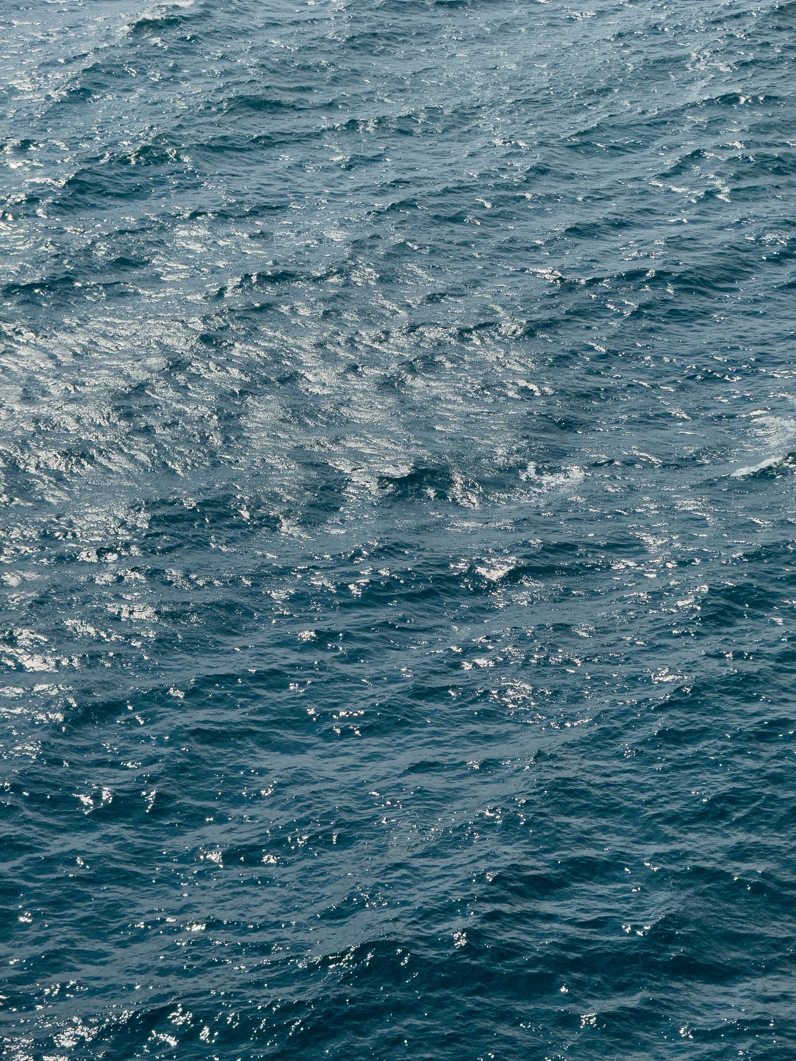 Ocean Texture Photos, Download The BEST Free Ocean Texture Stock Photos ...