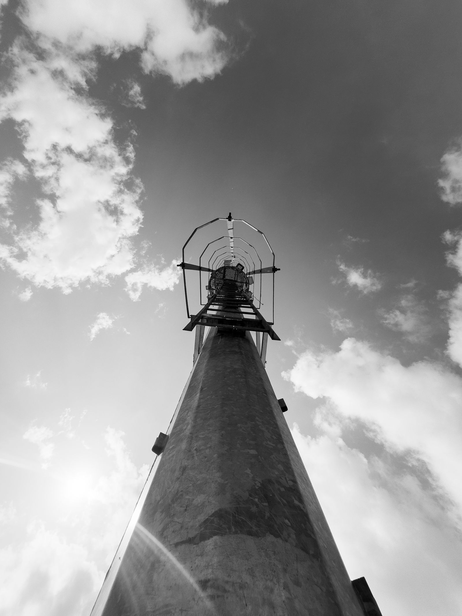 Tall Photos, Download The BEST Free Tall Stock Photos & HD Images