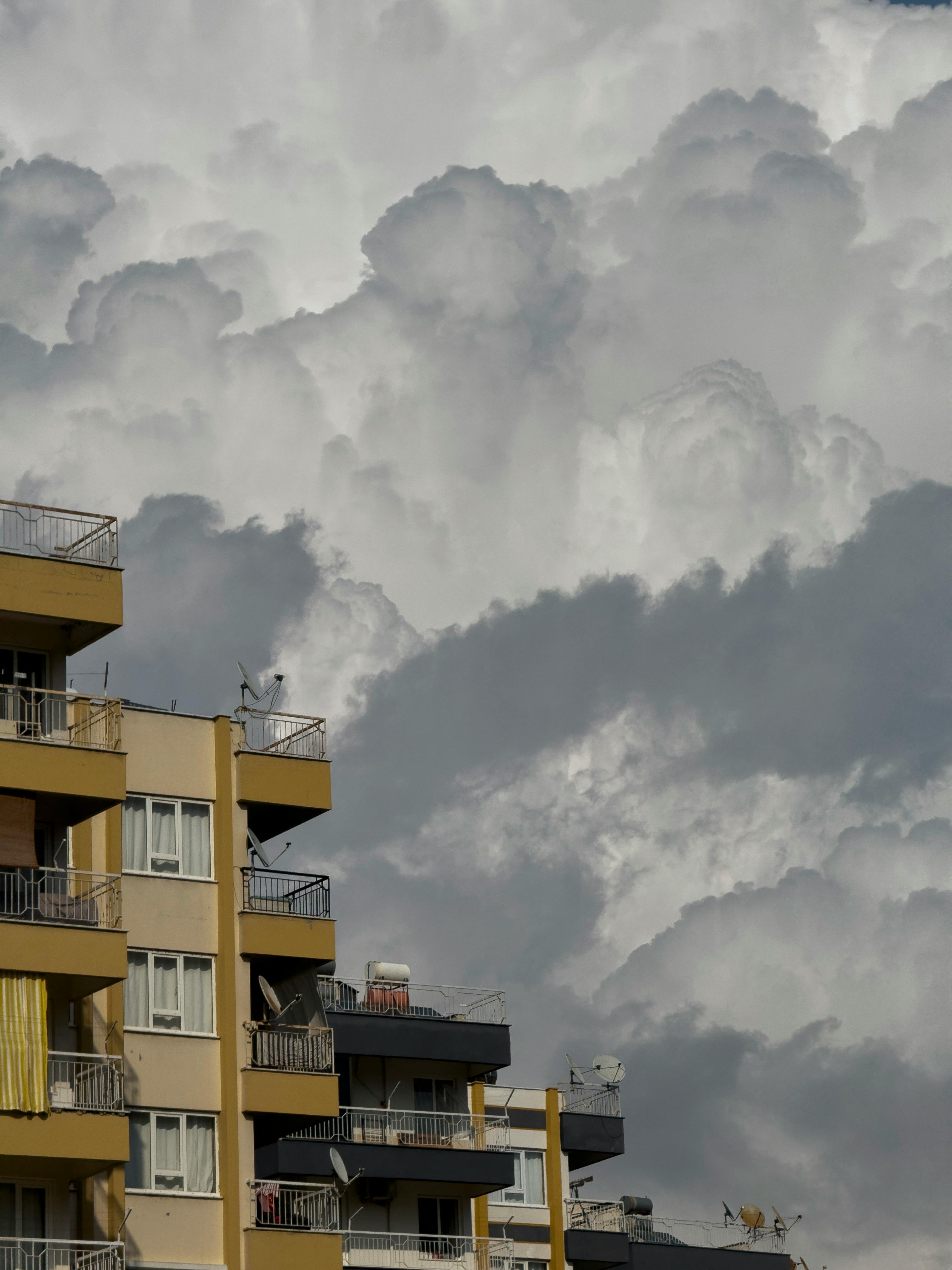 Weather Forcast Background Photos, Download The BEST Free Weather ...