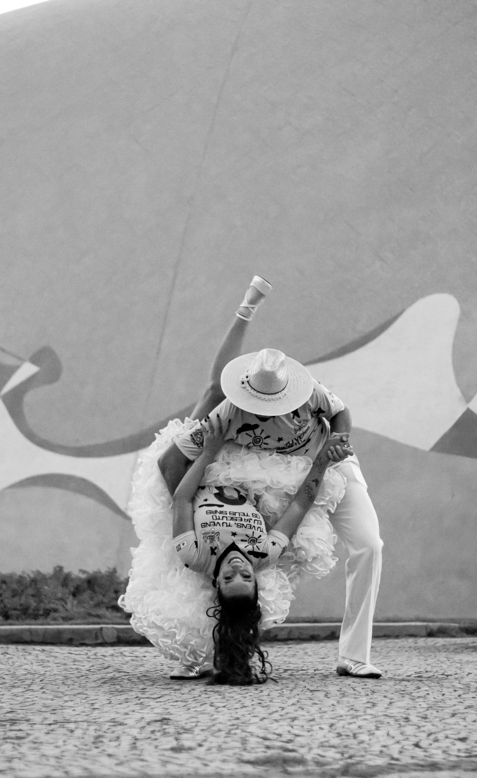 Netmirror+Website+Art Photos, Download The BEST Free Netmirror+Website ...