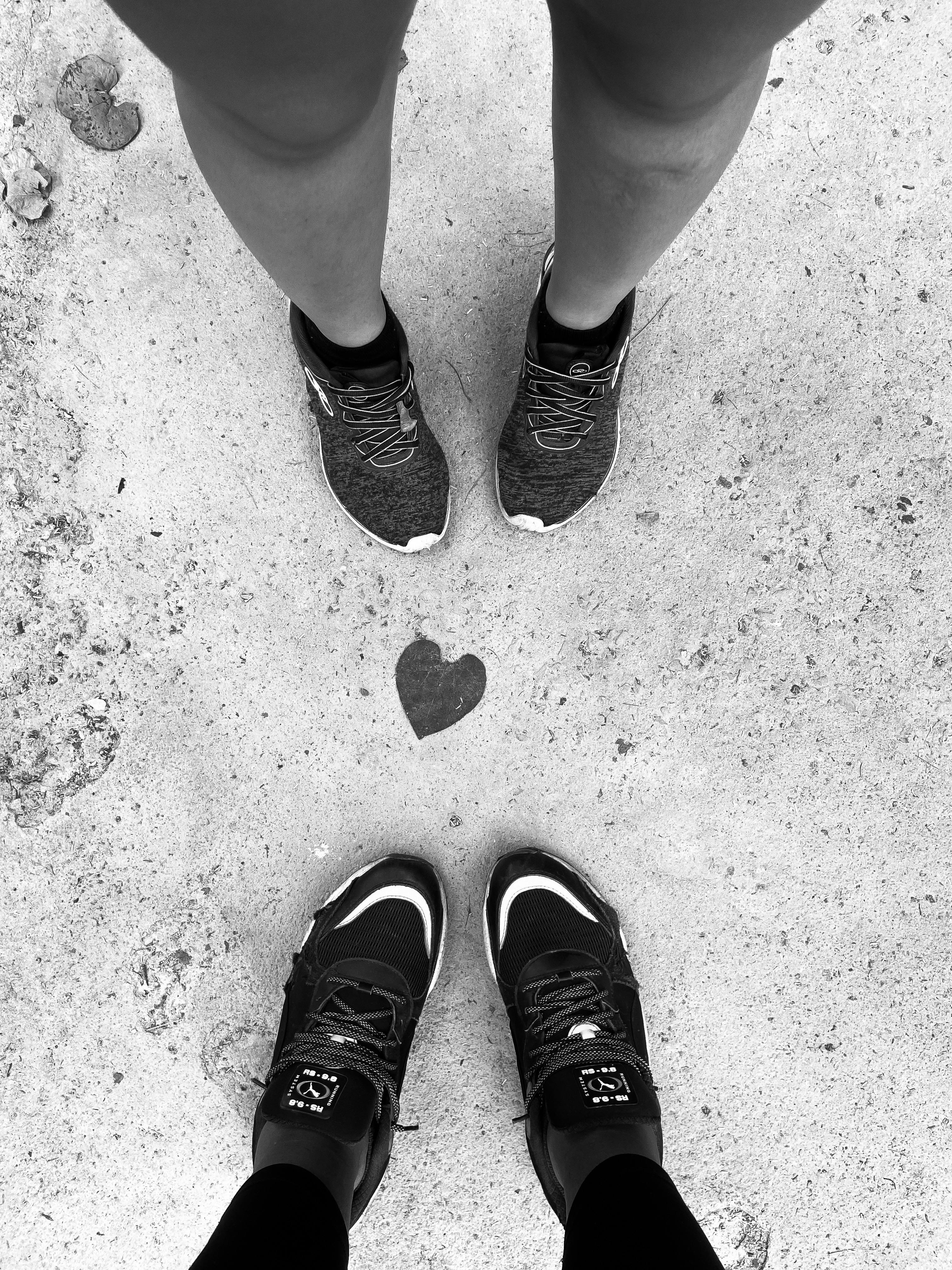 Random Images Photos, Download The BEST Free Random Images Stock Photos ...