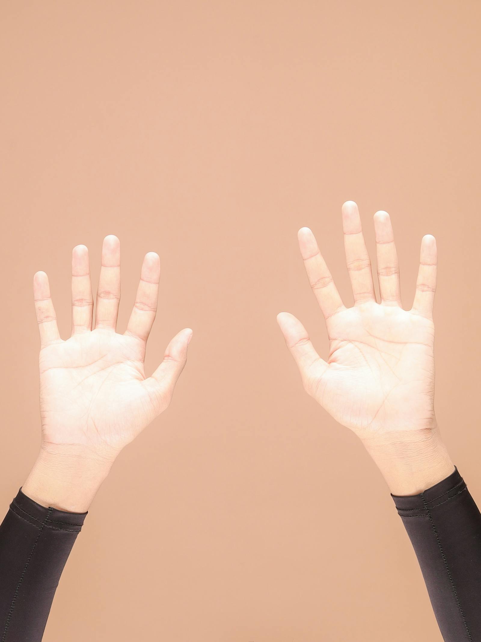 Human Skin Photos, Download The BEST Free Human Skin Stock Photos & HD ...