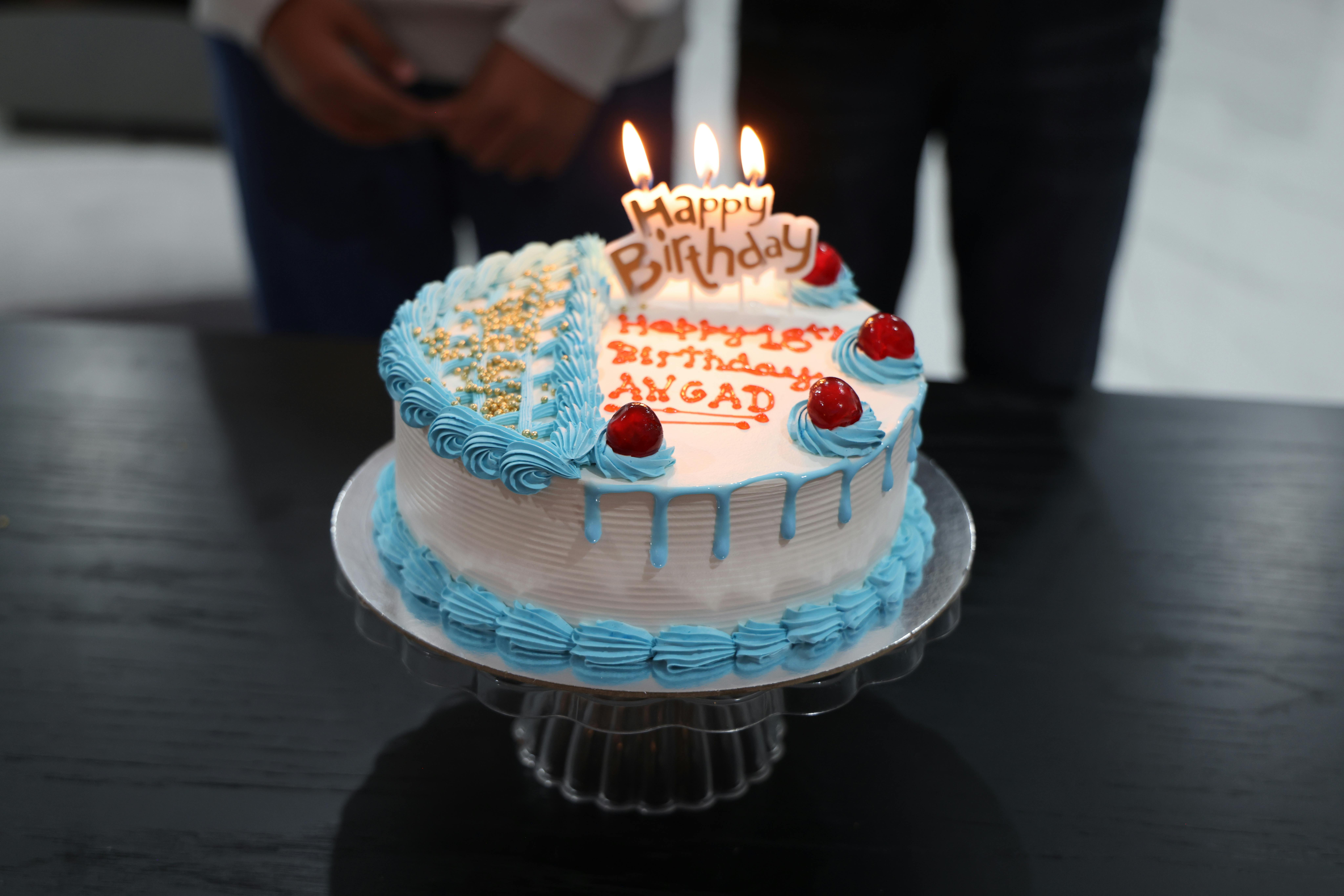 Ice+Spice+Feet+Pic Photos, Download The BEST Free Ice+Spice+Feet+Pic ...