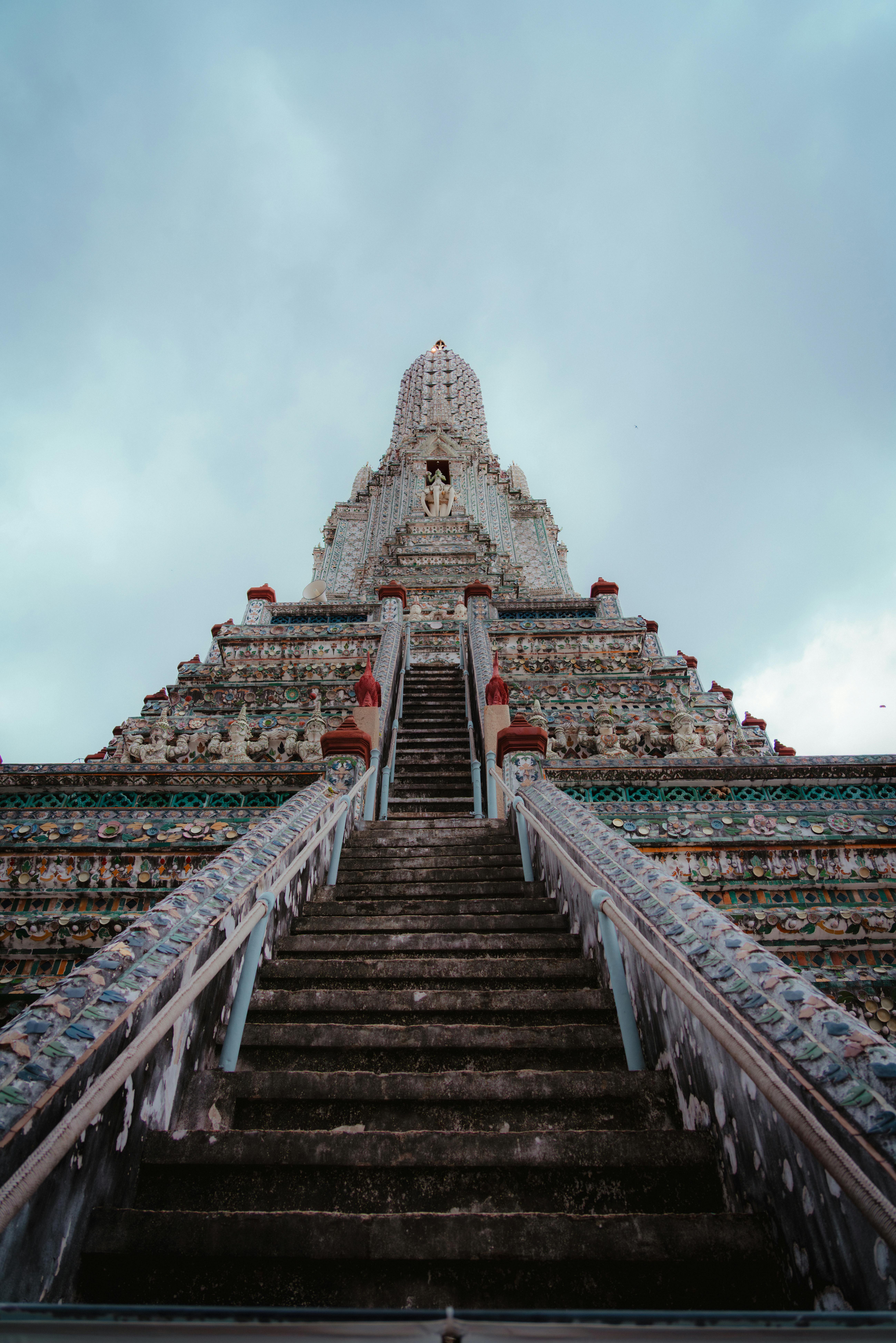 Symmetrical Photos, Download The BEST Free Symmetrical Stock Photos ...