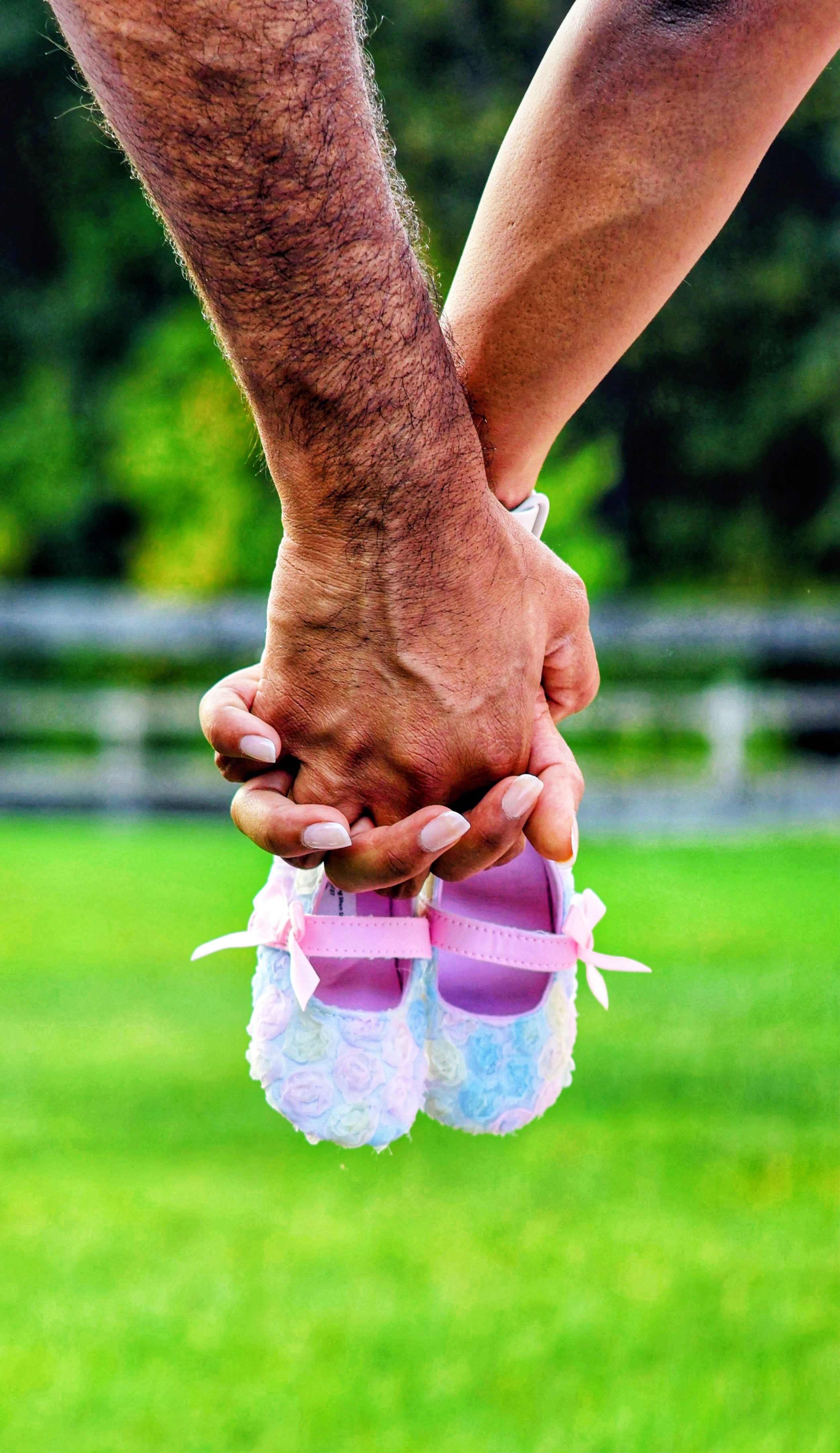 Family Journey Photos, Download The BEST Free Family Journey Stock ...