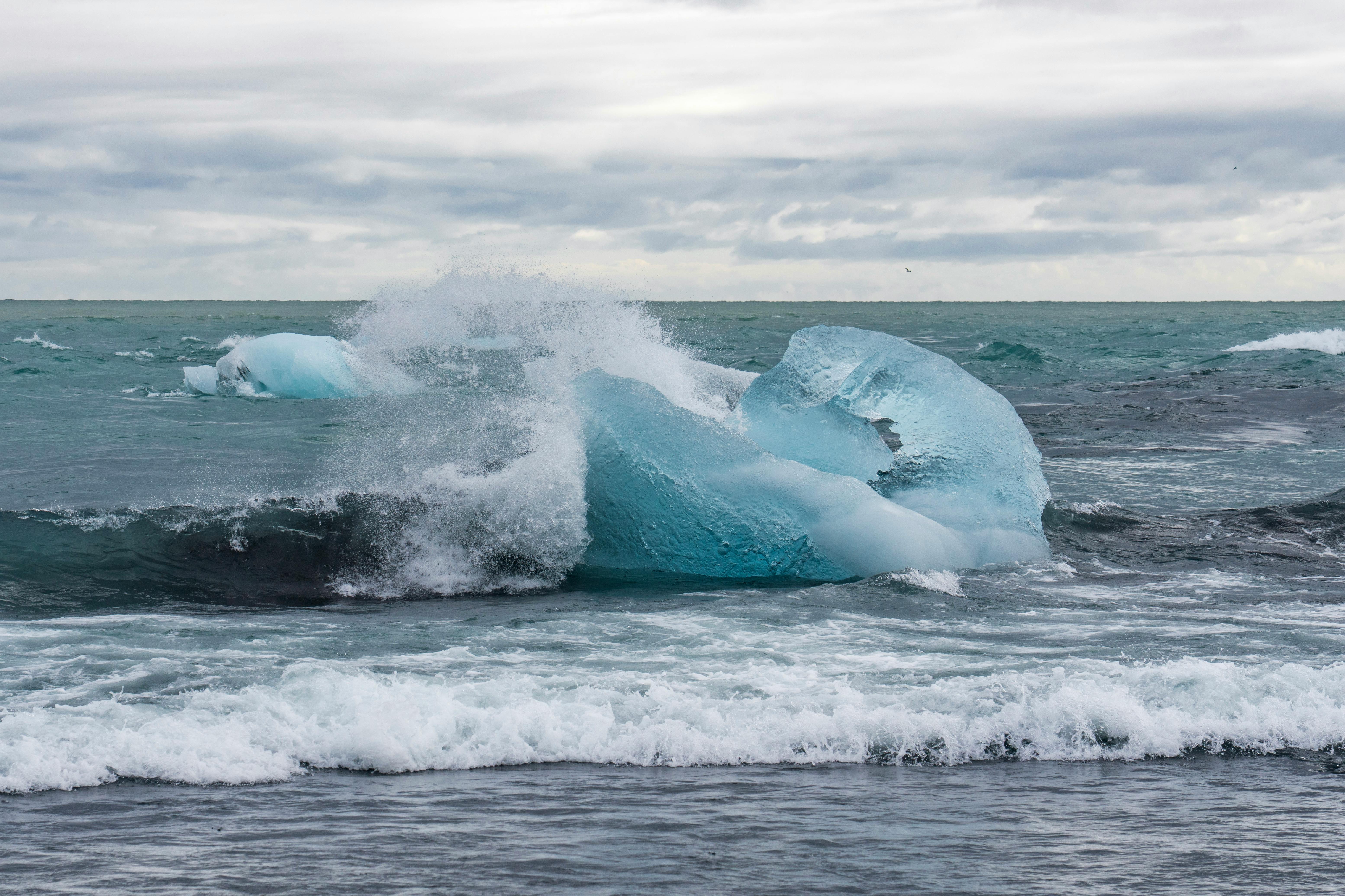 Ice+Spice+Feet+Pic Photos, Download The BEST Free Ice+Spice+Feet+Pic ...