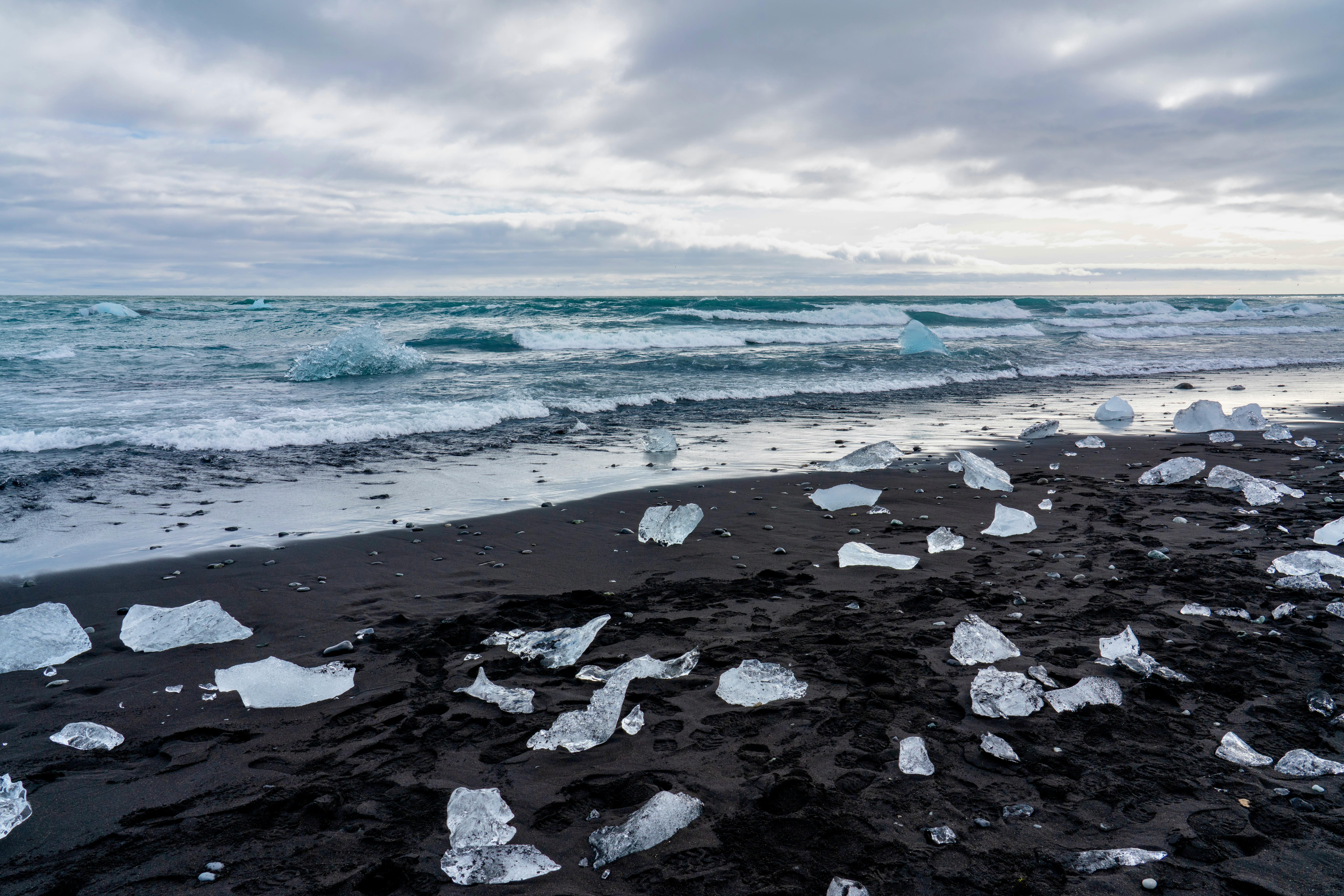 Ice+Spice+Feet+Pic Photos, Download The BEST Free Ice+Spice+Feet+Pic ...