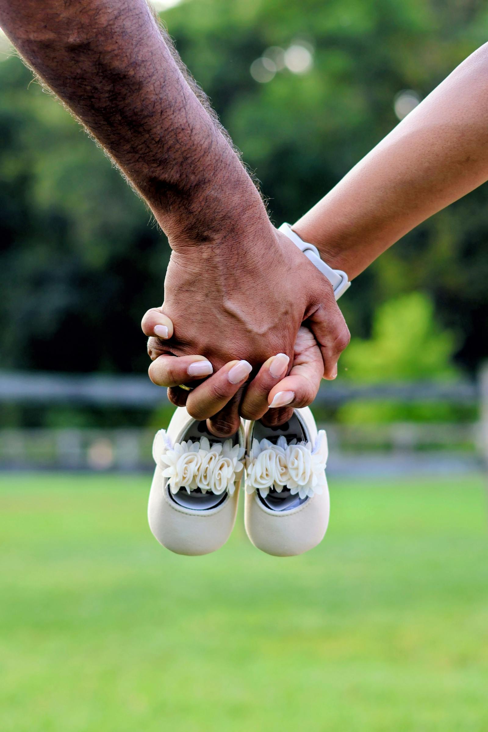 New Baby Photos, Download The BEST Free New Baby Stock Photos & HD Images