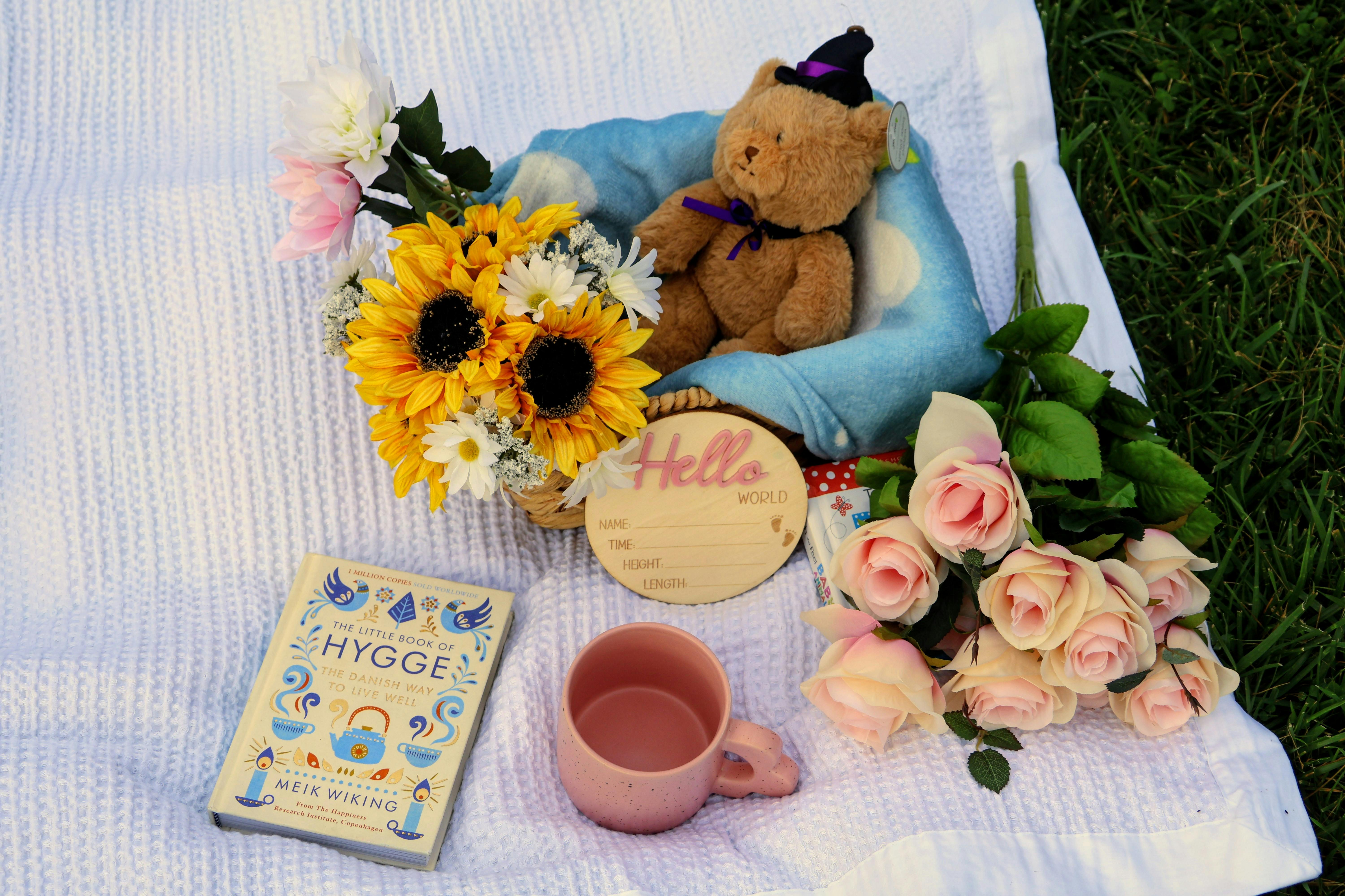 Ramakanth Chilekampalli - Photography