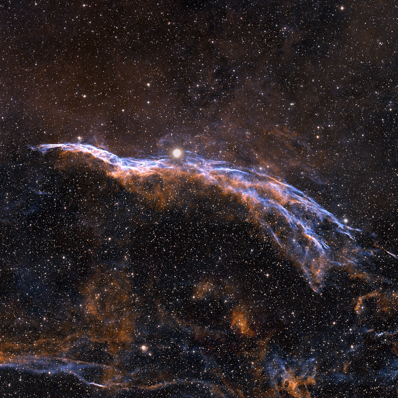 Stars In The Sky Photos, Download The BEST Free Stars In The Sky Stock ...