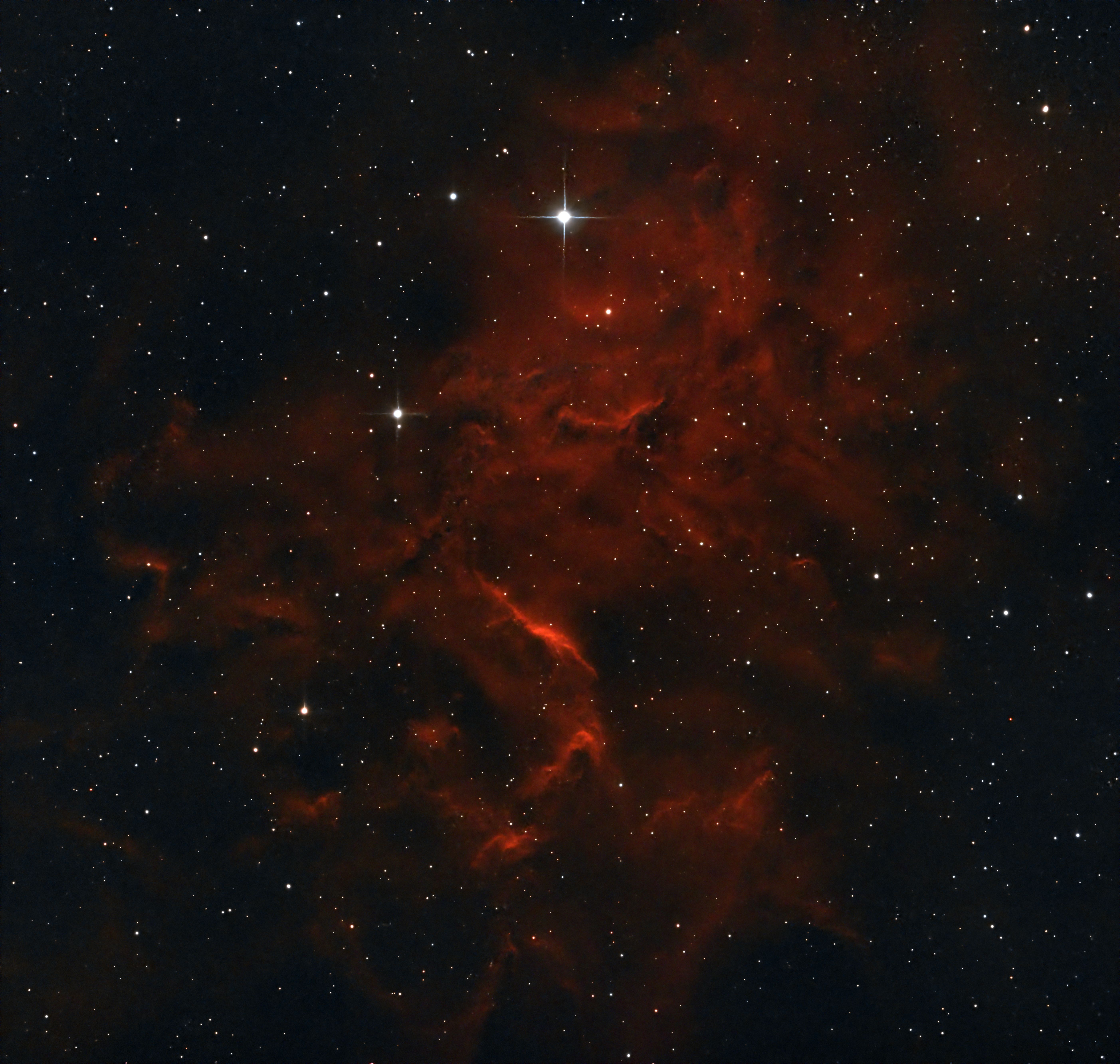 Pictures+Of+Matter+In+Science Photos, Download The BEST Free Pictures ...