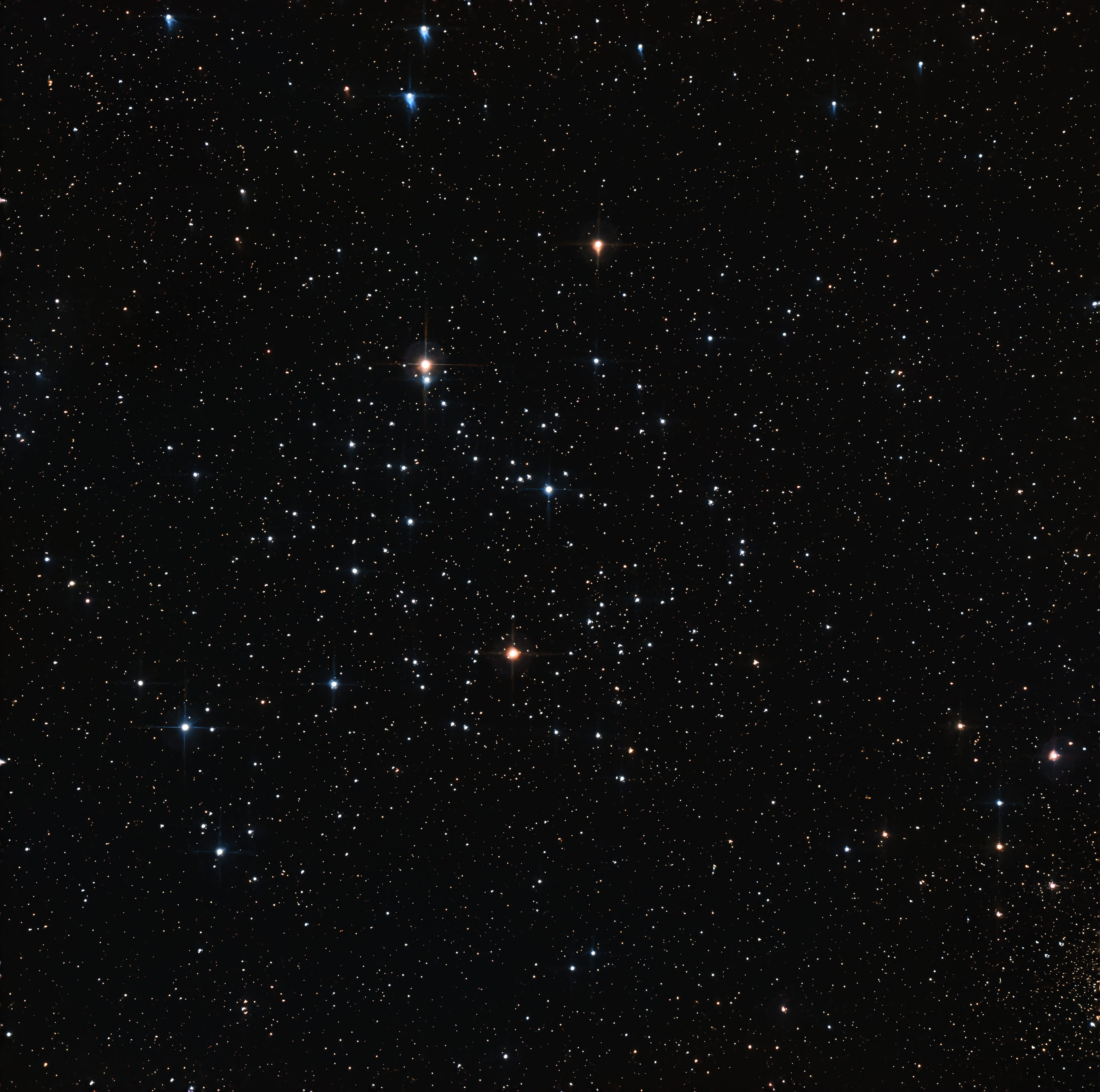 Stars In The Sky Photos, Download The BEST Free Stars In The Sky Stock ...