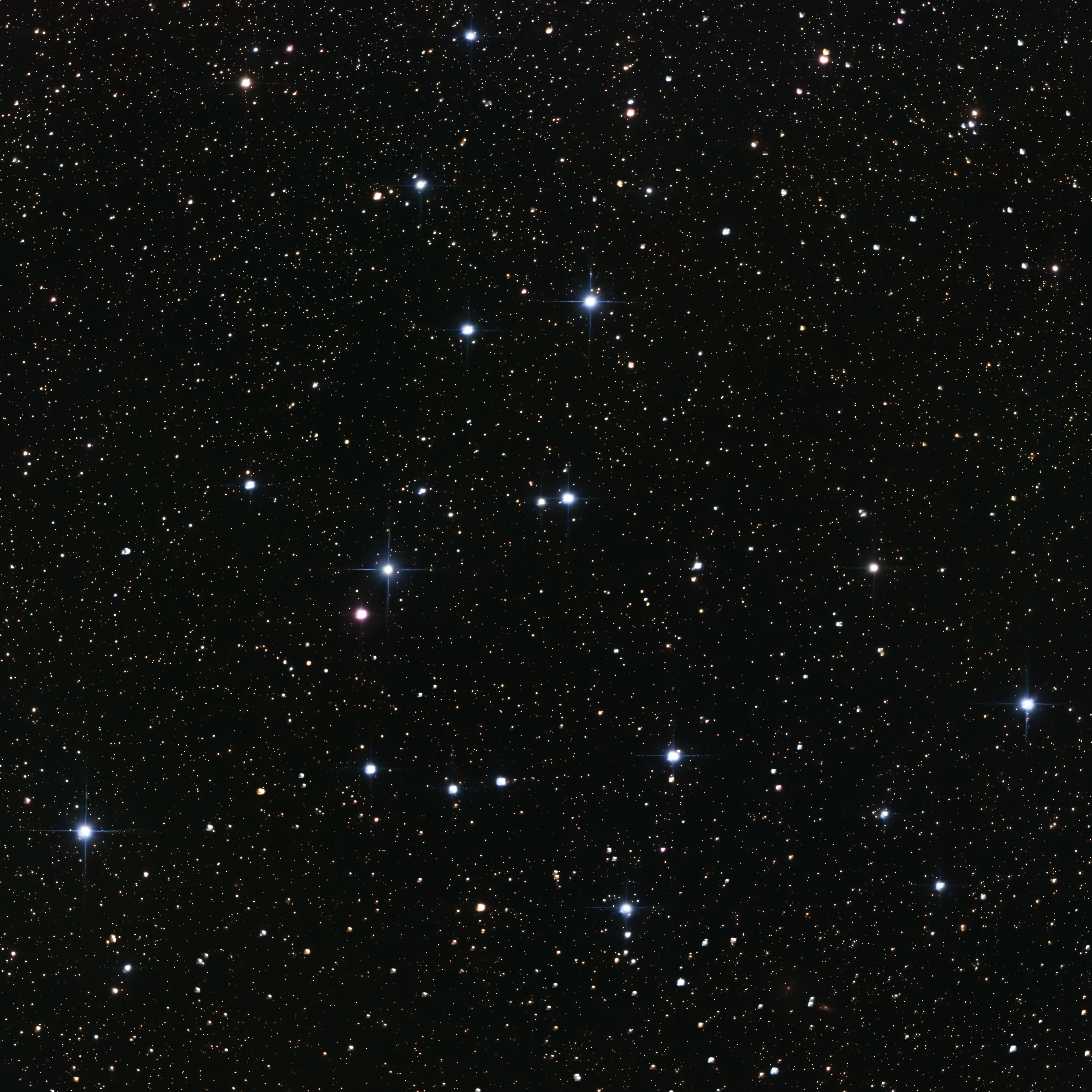 Night Sky Pfp Photos, Download The BEST Free Night Sky Pfp Stock Photos ...