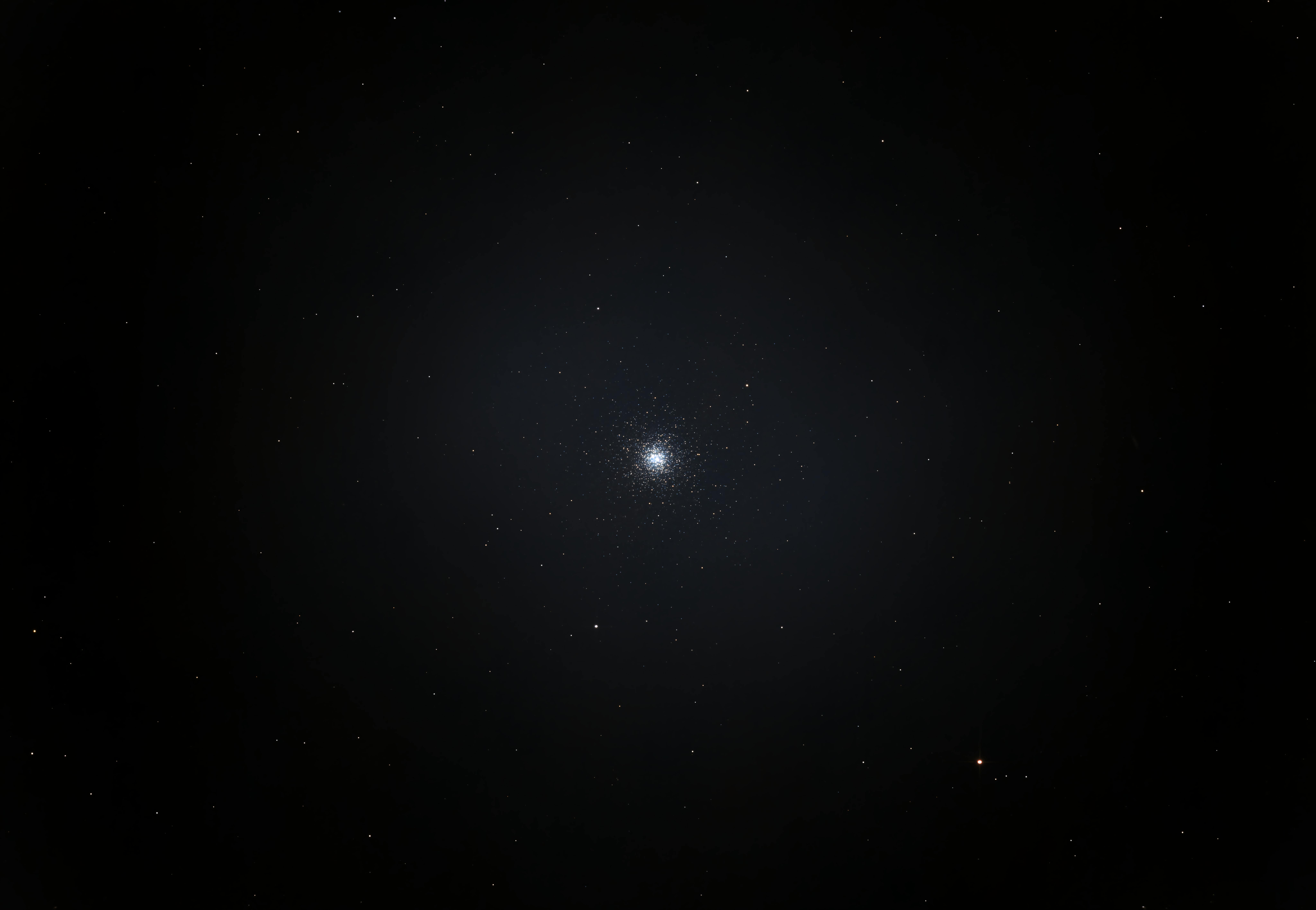 Night Sky Pfp Photos, Download The BEST Free Night Sky Pfp Stock Photos ...