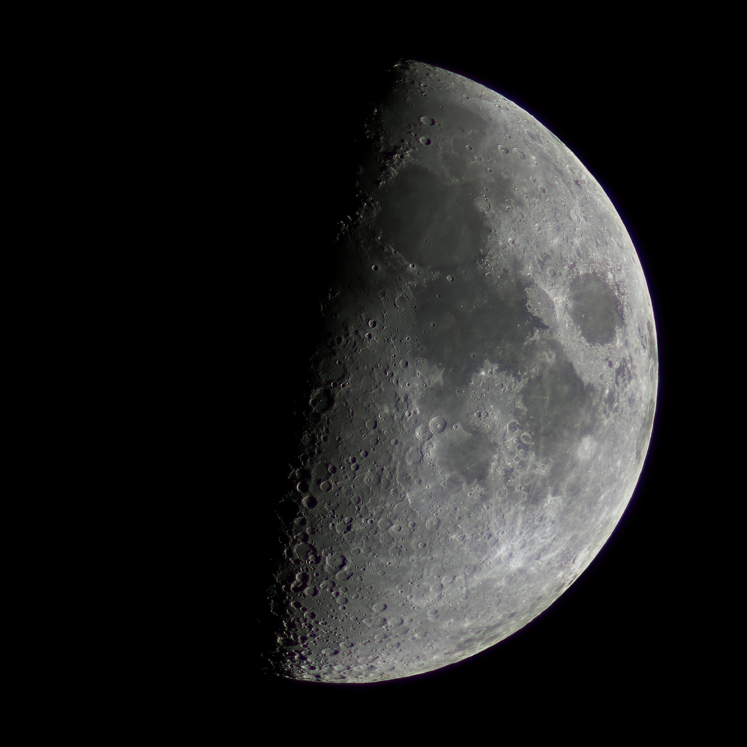 Moon Textures Photos, Download The BEST Free Moon Textures Stock Photos ...