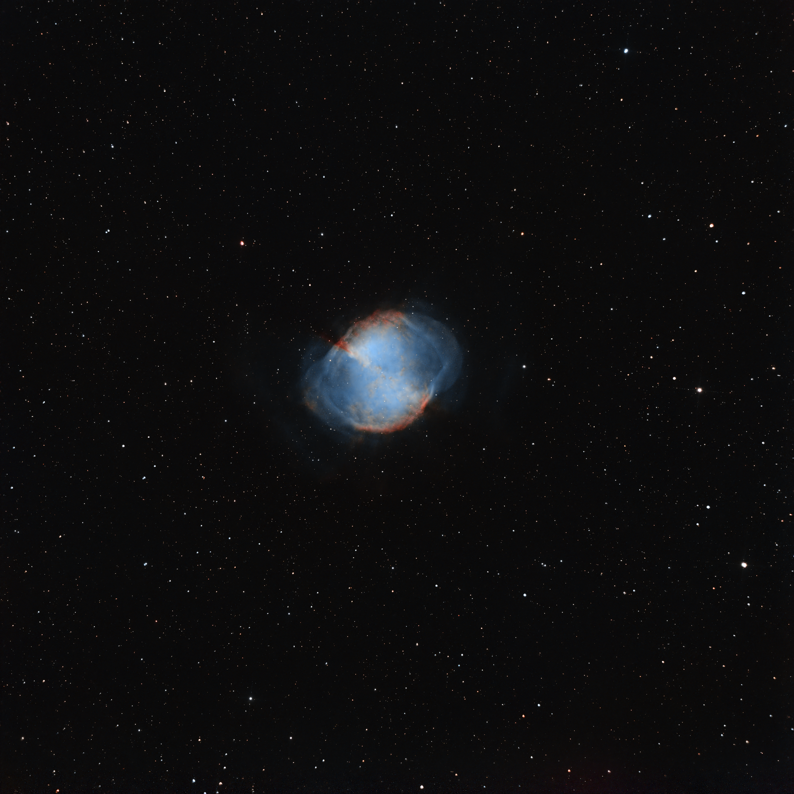 Night Sky Pfp Photos, Download The BEST Free Night Sky Pfp Stock Photos ...