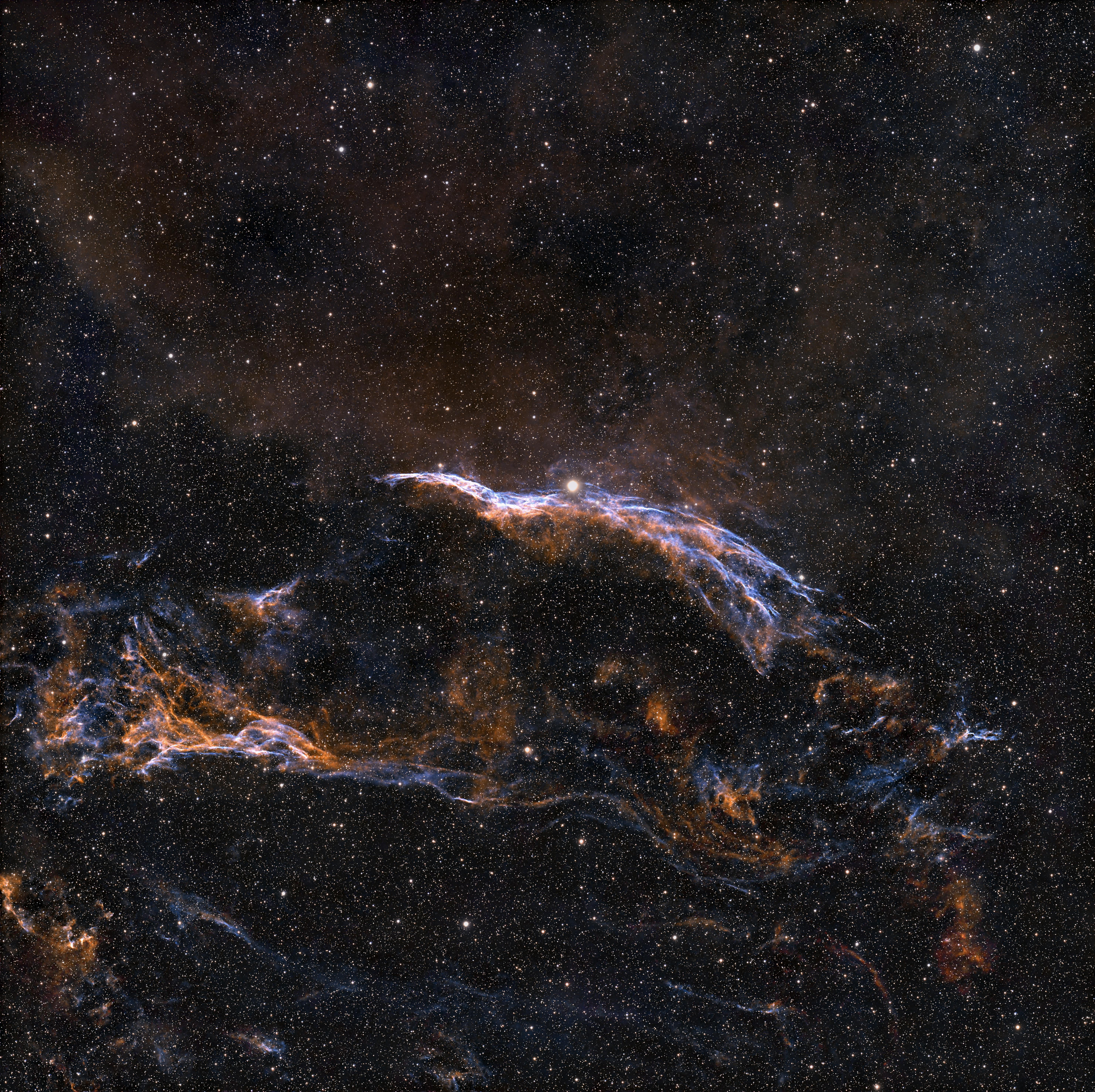 Troll+Images Photos, Download The BEST Free Troll+Images Stock Photos ...