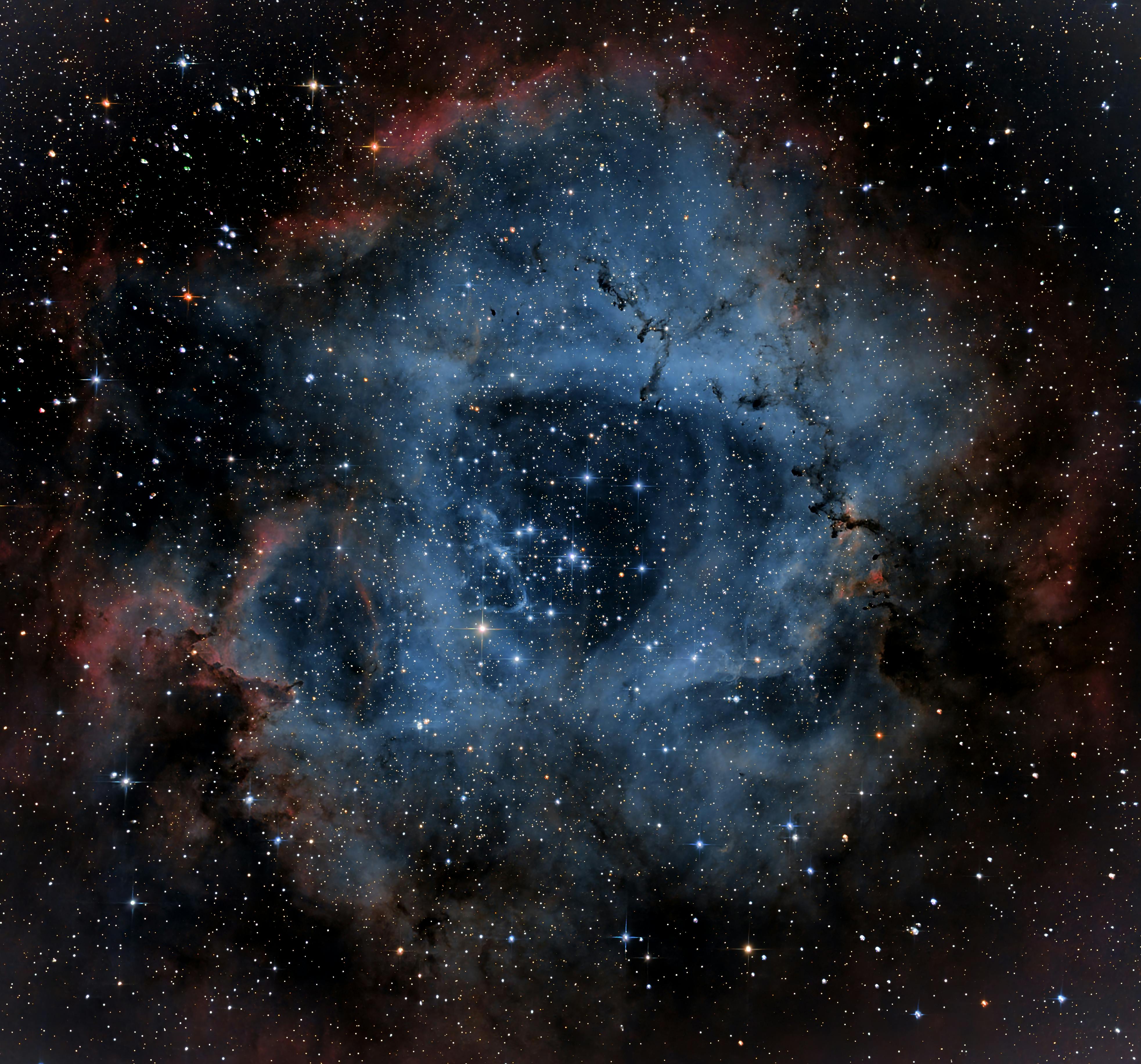 Scroller+Beautiful+Women Photos, Download The BEST Free Scroller ...