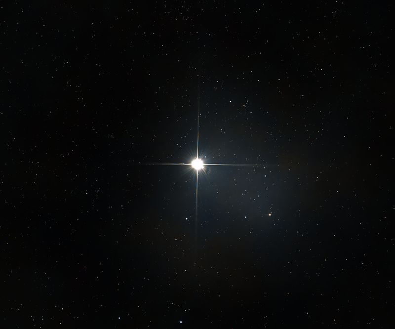 Star Of Week Photos, Download The BEST Free Star Of Week Stock Photos ...