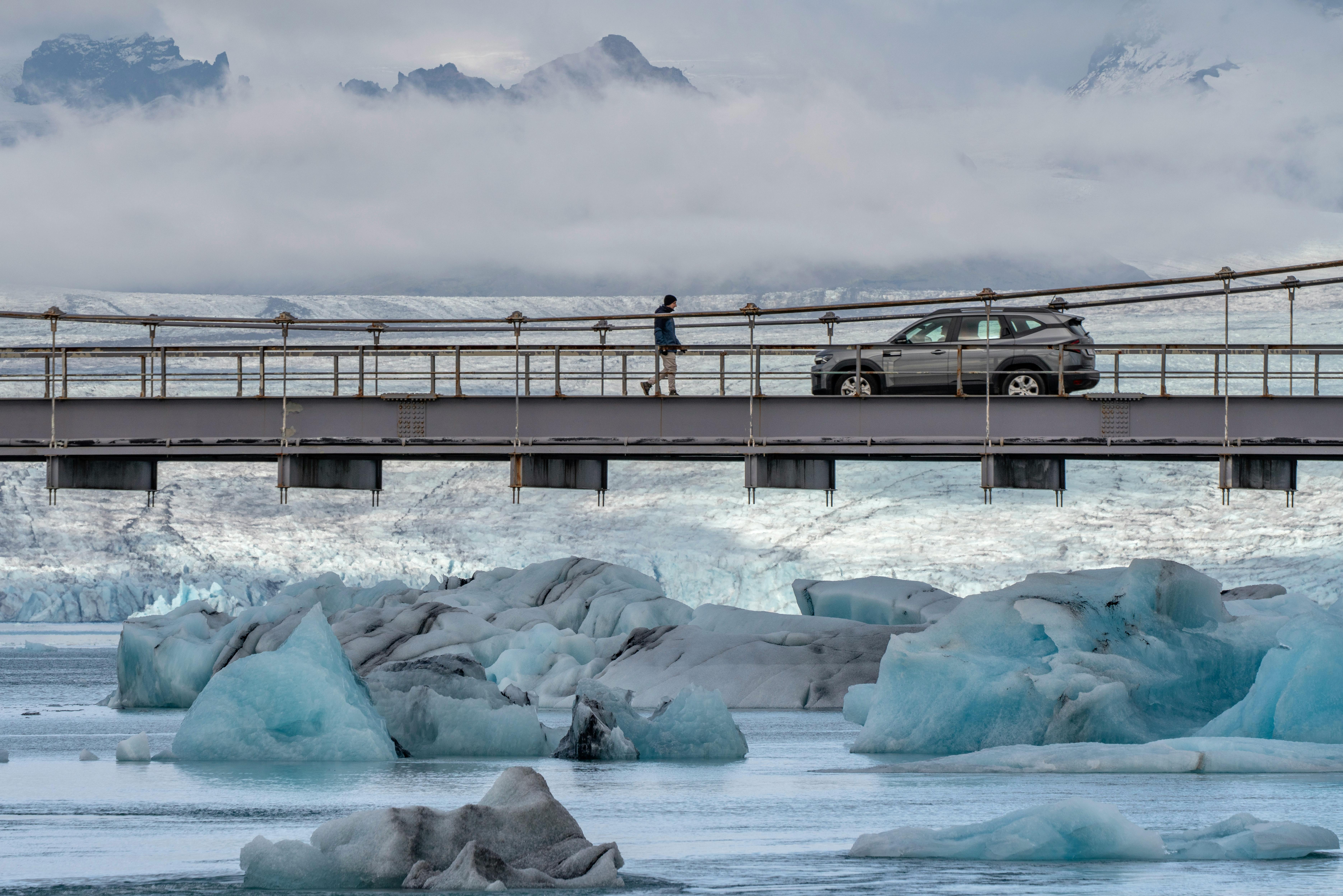 Ice+Spice+Feet+Pic Photos, Download The BEST Free Ice+Spice+Feet+Pic ...