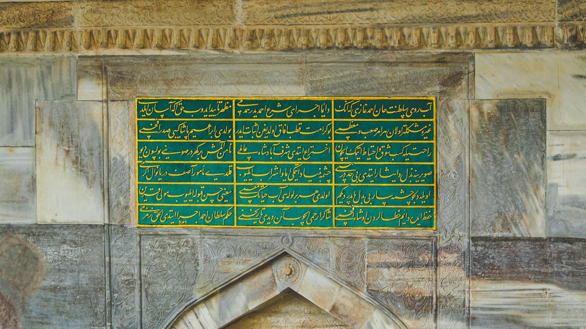 Script Photos, Download The BEST Free Script Stock Photos & HD Images