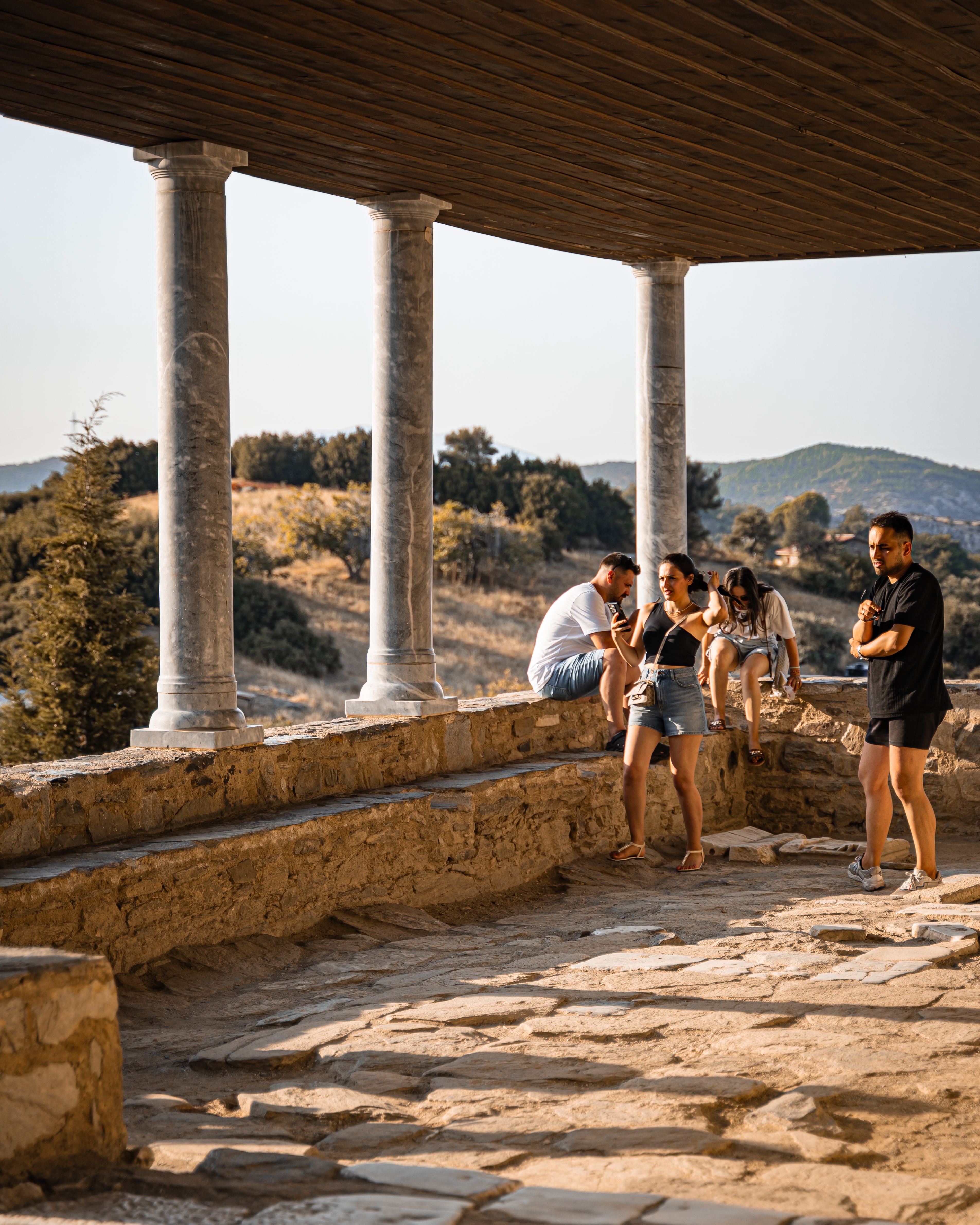 Historical Tourism Photos, Download The BEST Free Historical Tourism ...