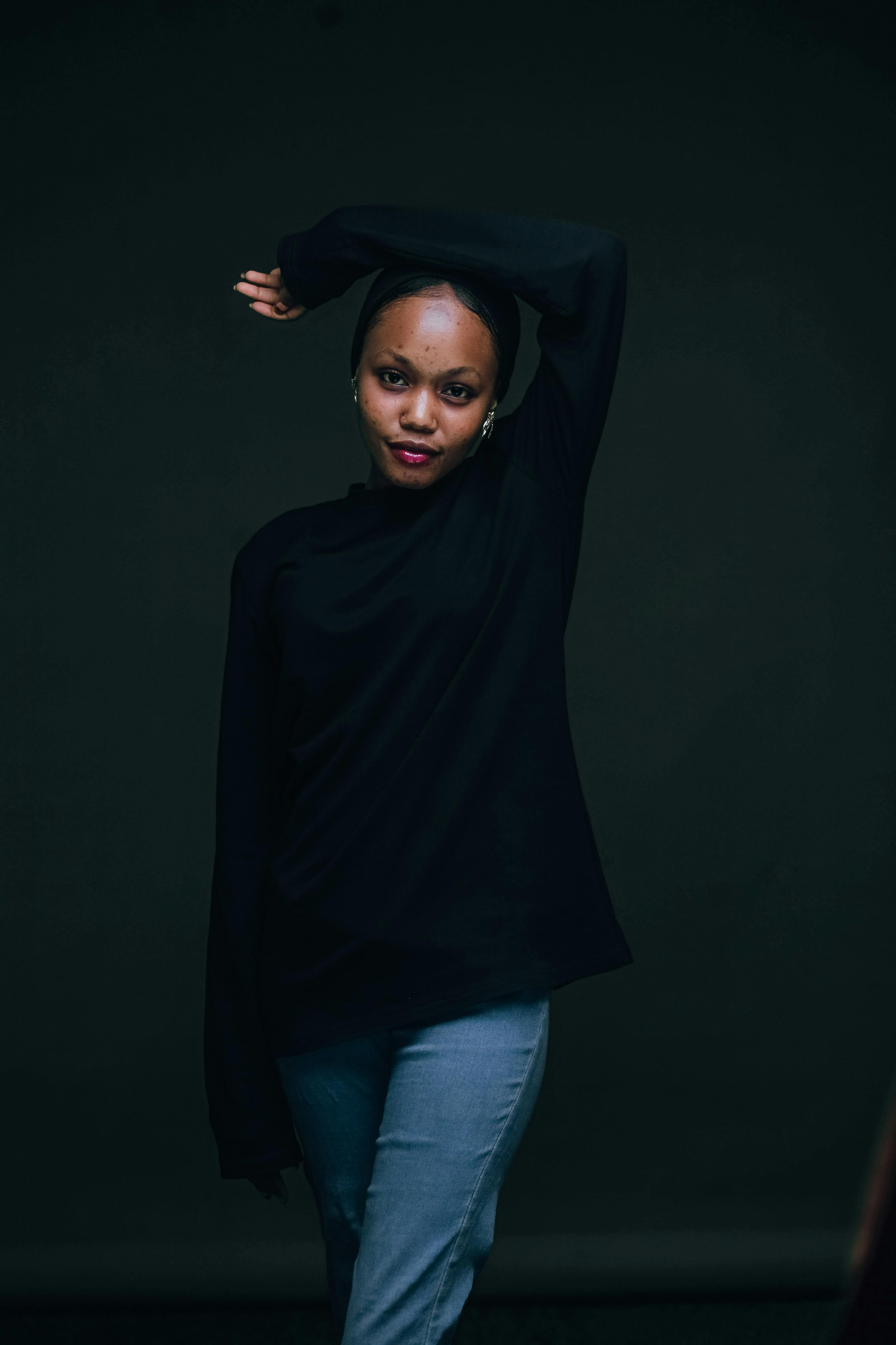 Sad+Satan+Images Photos, Download The BEST Free Sad+Satan+Images Stock ...