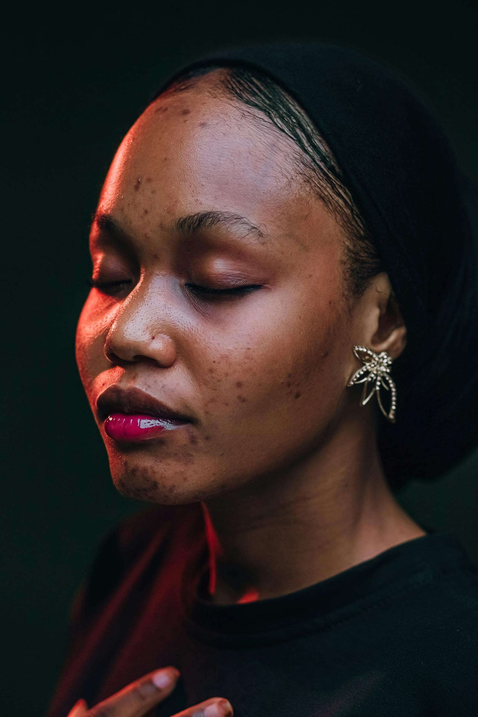 Scroller+Beautiful+Women Photos, Download The BEST Free Scroller ...