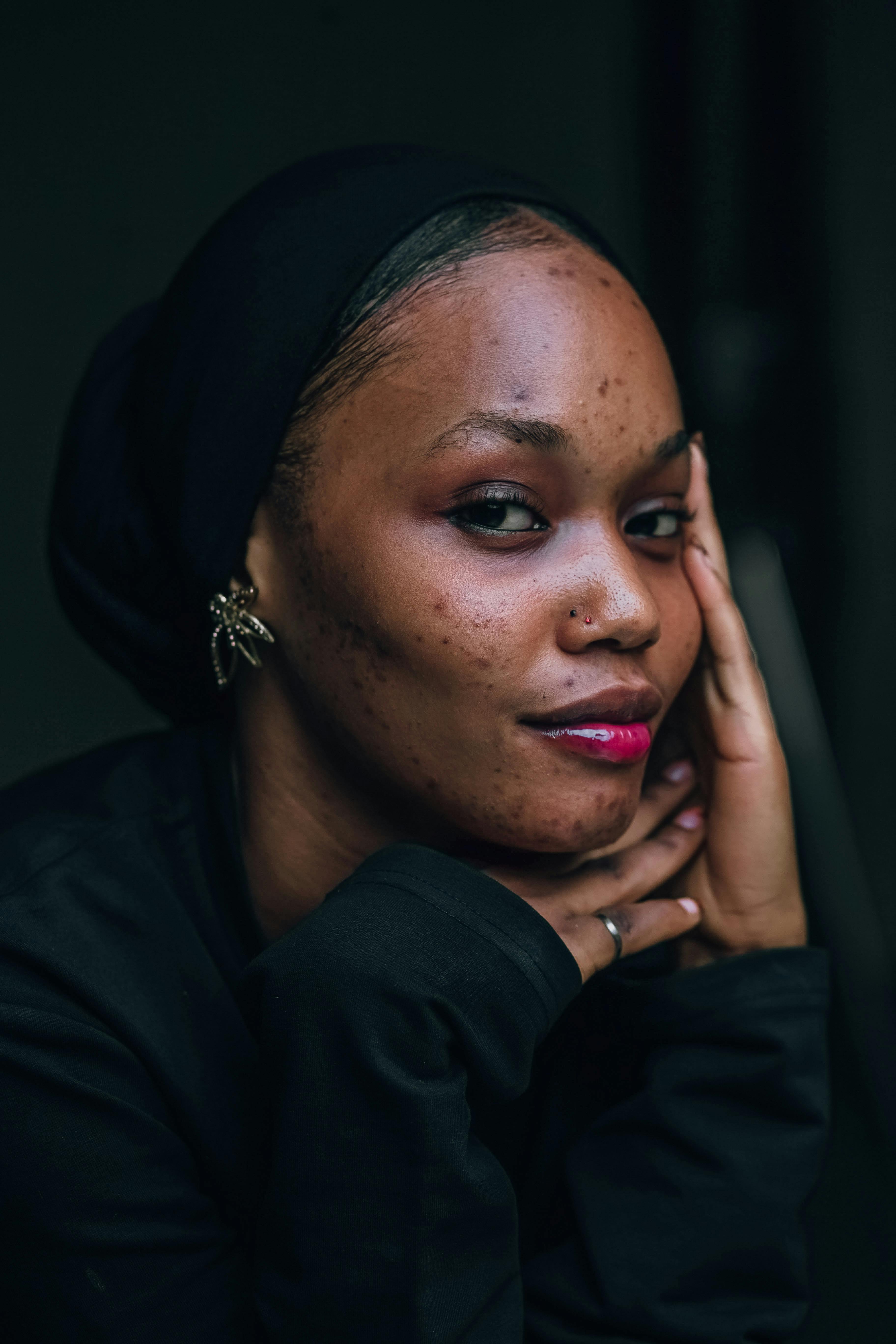 500 000+ Gros+zizi+de+noir banque d’images et photos libres de droit · Téléchargement gratuit ...