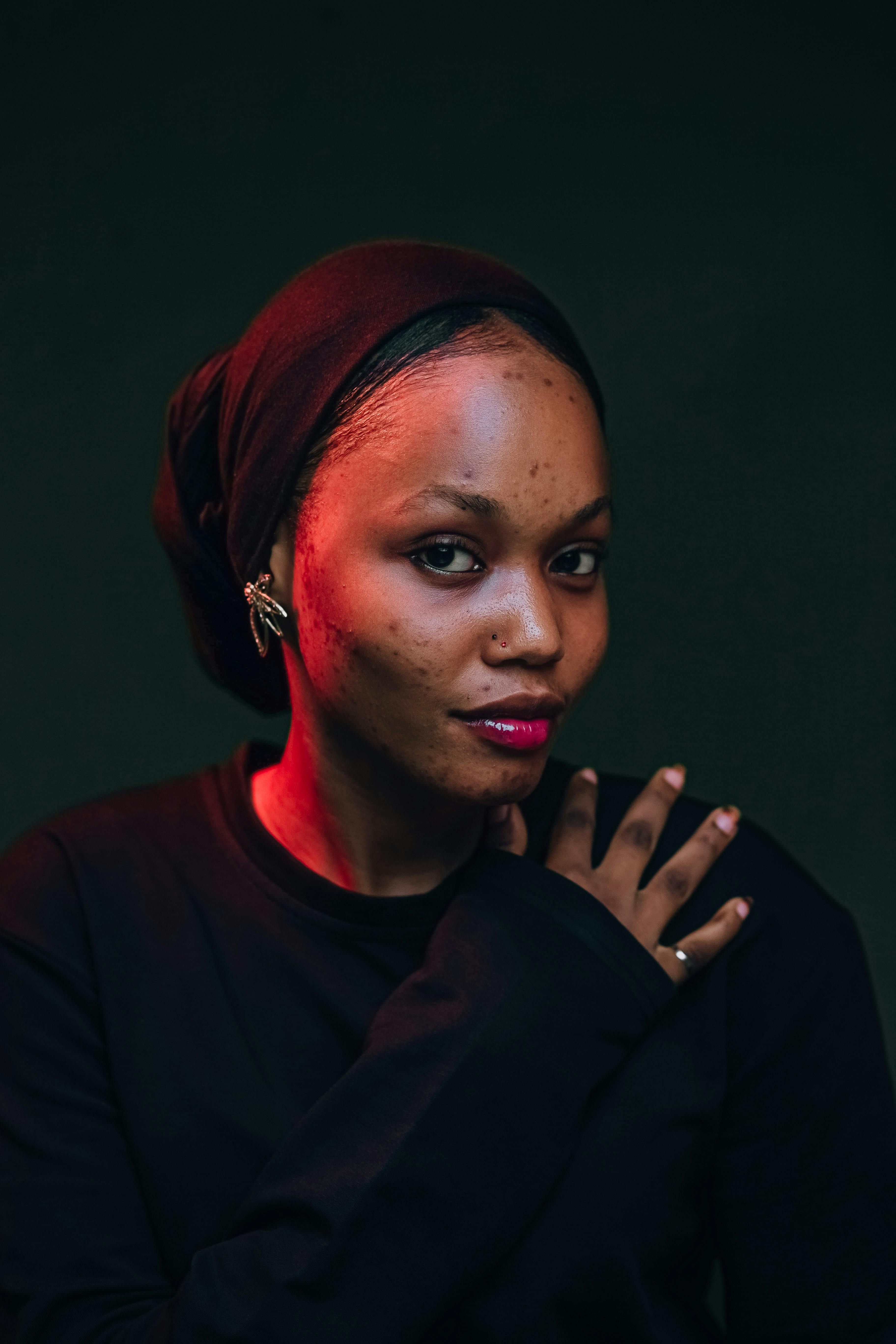 Black Women Ass Pics Photos, Download The BEST Free Black Women Ass ...