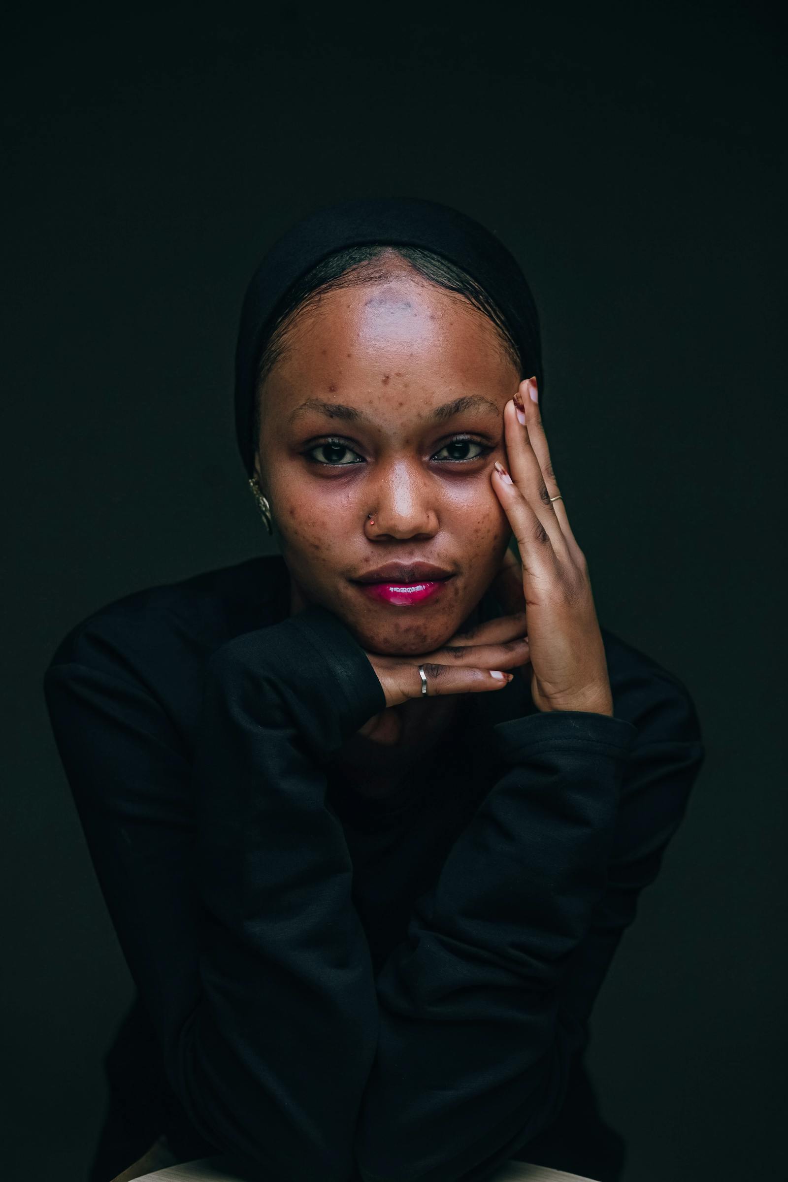 Black Woman Young Photos, Download The BEST Free Black Woman Young ...