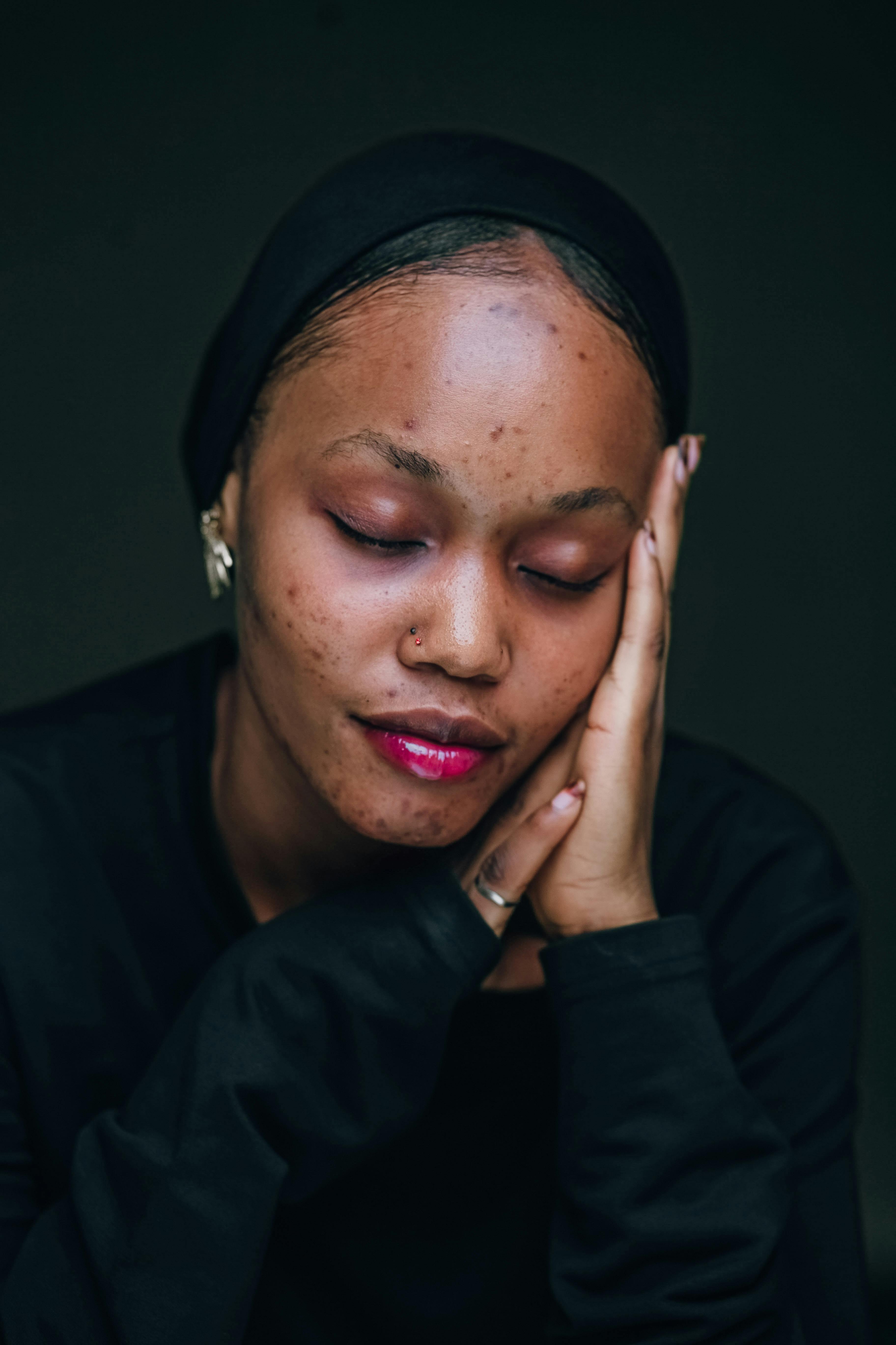 Fame Girls Photos, Download The BEST Free Fame Girls Stock Photos & HD ...