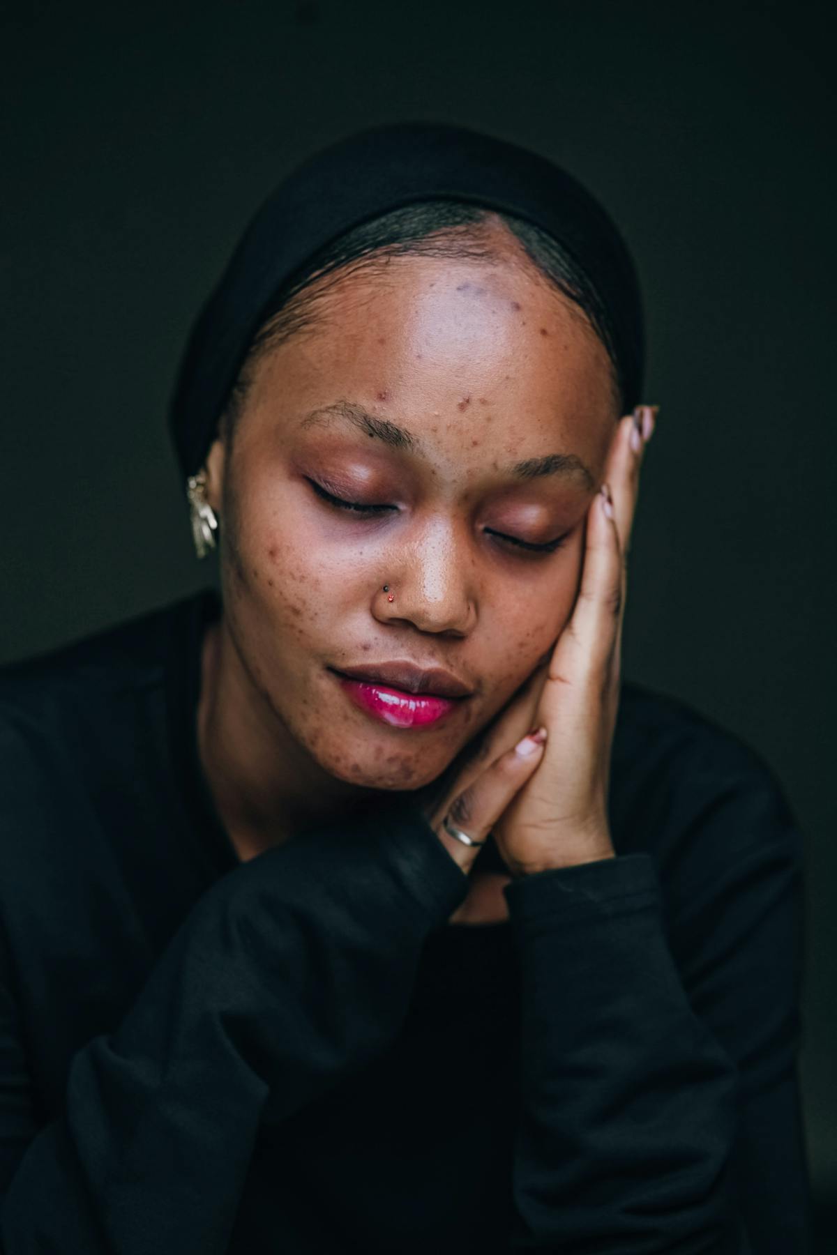 Faces+Of+Spanking Photos, Download The BEST Free Faces+Of+Spanking ...