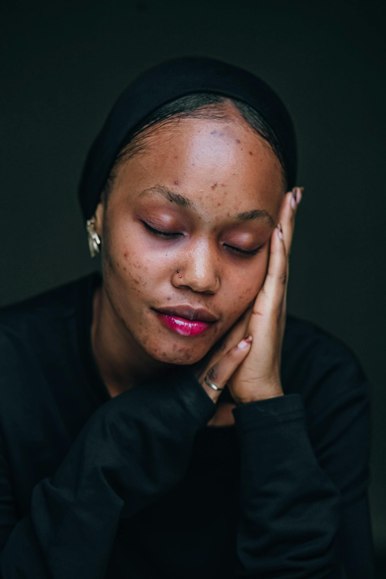 Foam+Girls+Models Photos, Download The BEST Free Foam+Girls+Models ...