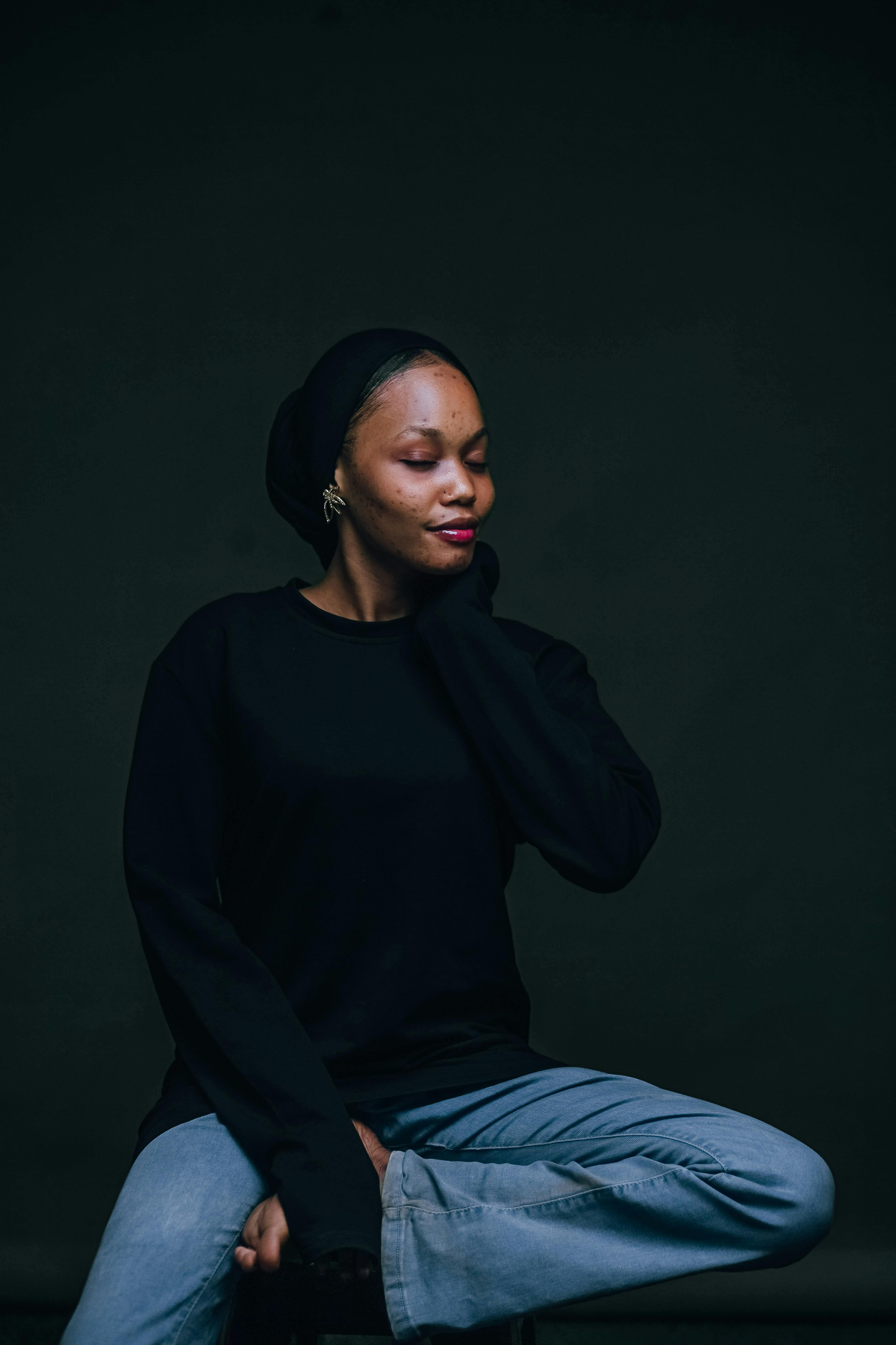 Sportsfest+Background Photos, Download The BEST Free Sportsfest ...