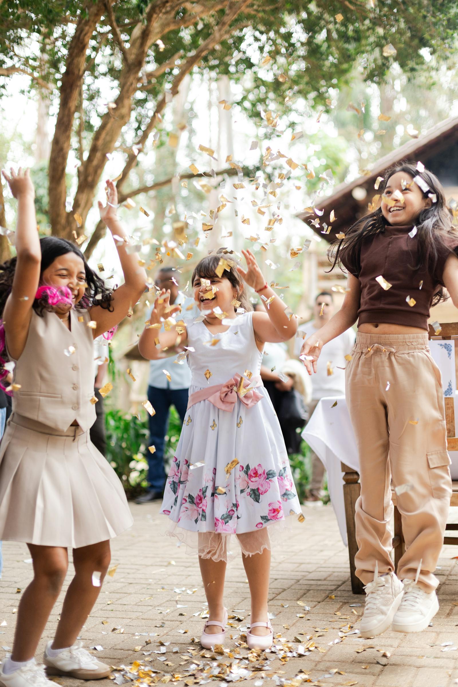 Children Friendship Photos, Download The BEST Free Children Friendship ...