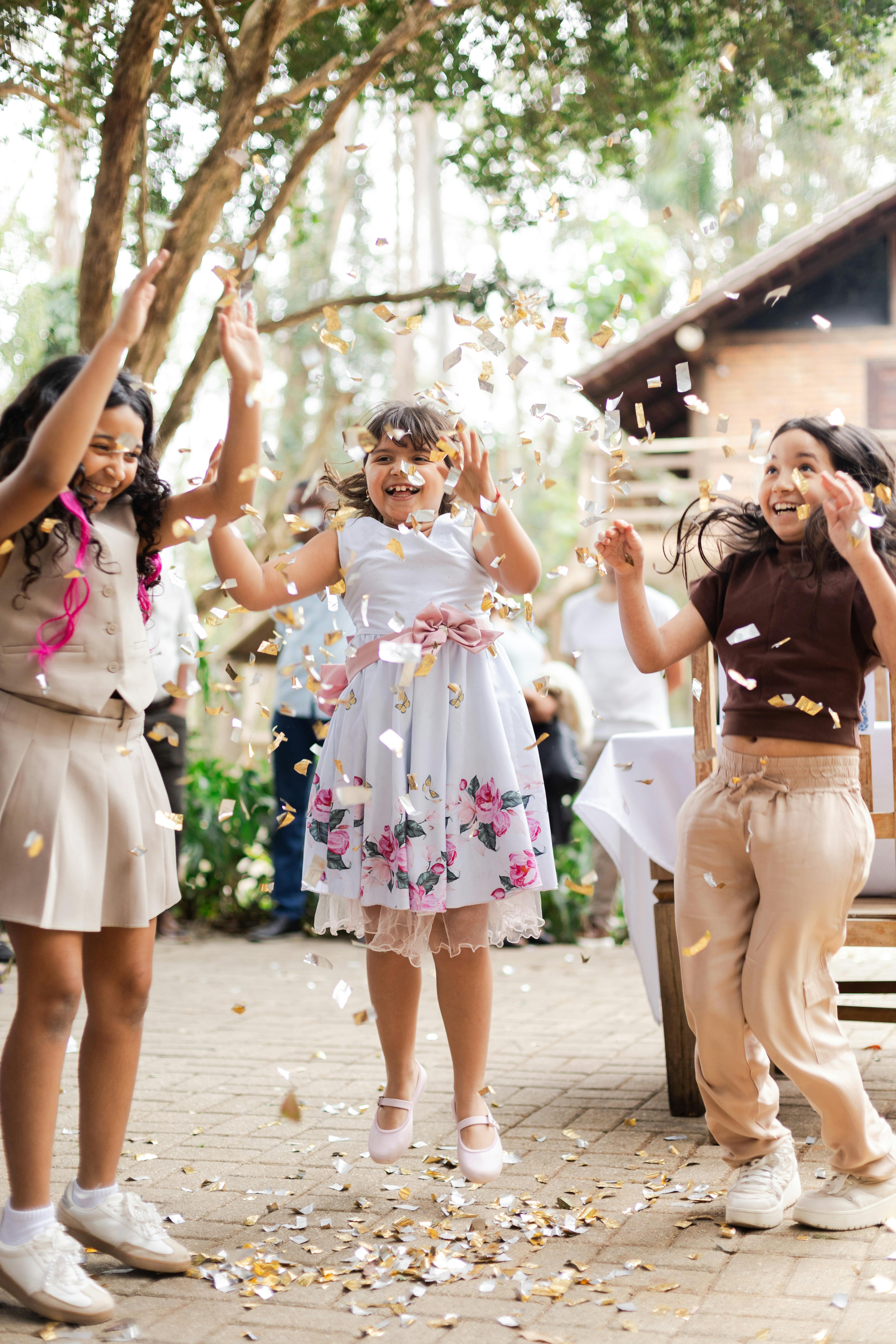 Girls Pfp Photos, Download The BEST Free Girls Pfp Stock Photos & HD Images