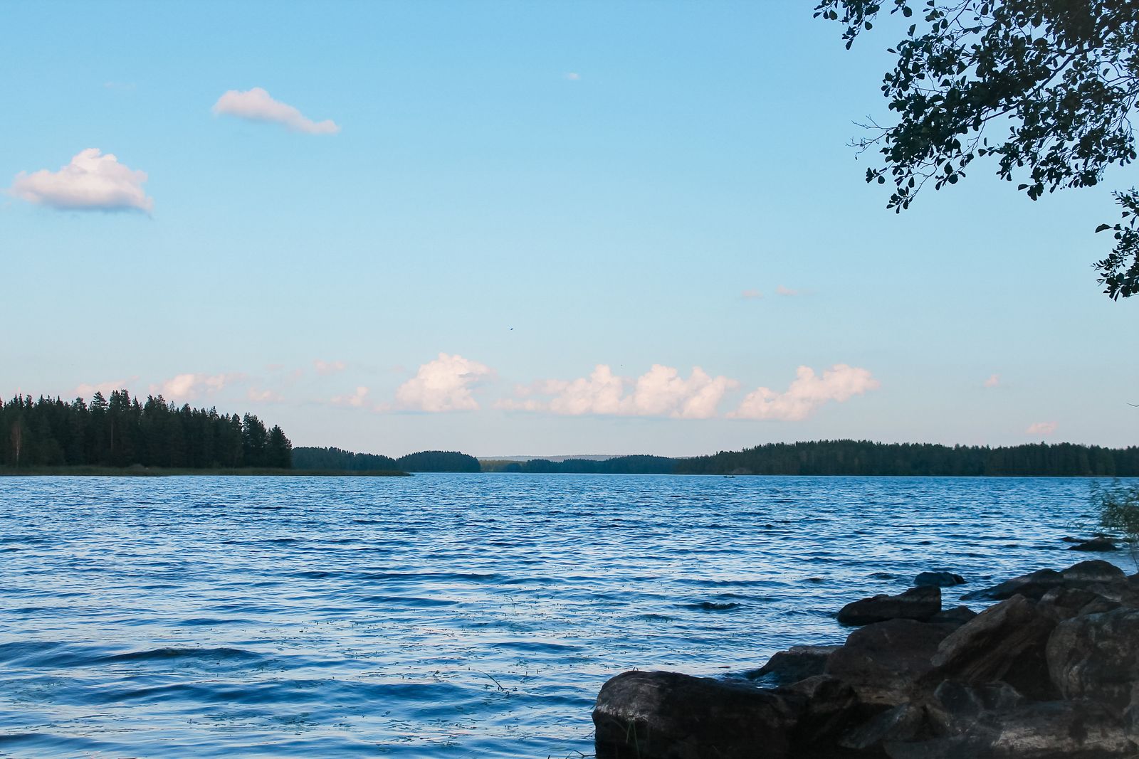 Finland Photos, Download The BEST Free Finland Stock Photos & HD Images
