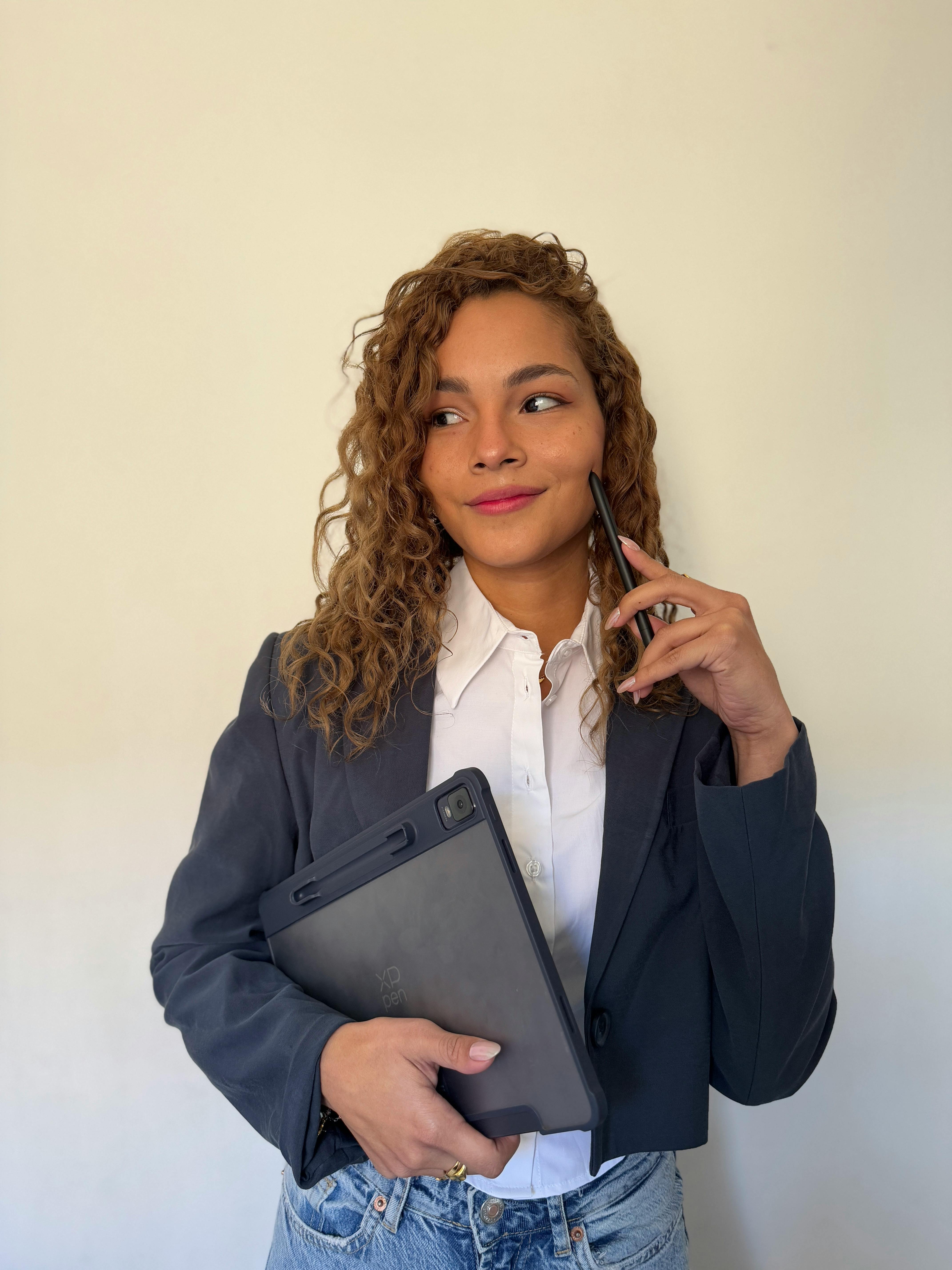 Manager Cartoon Photos, Download The BEST Free Manager Cartoon Stock ...