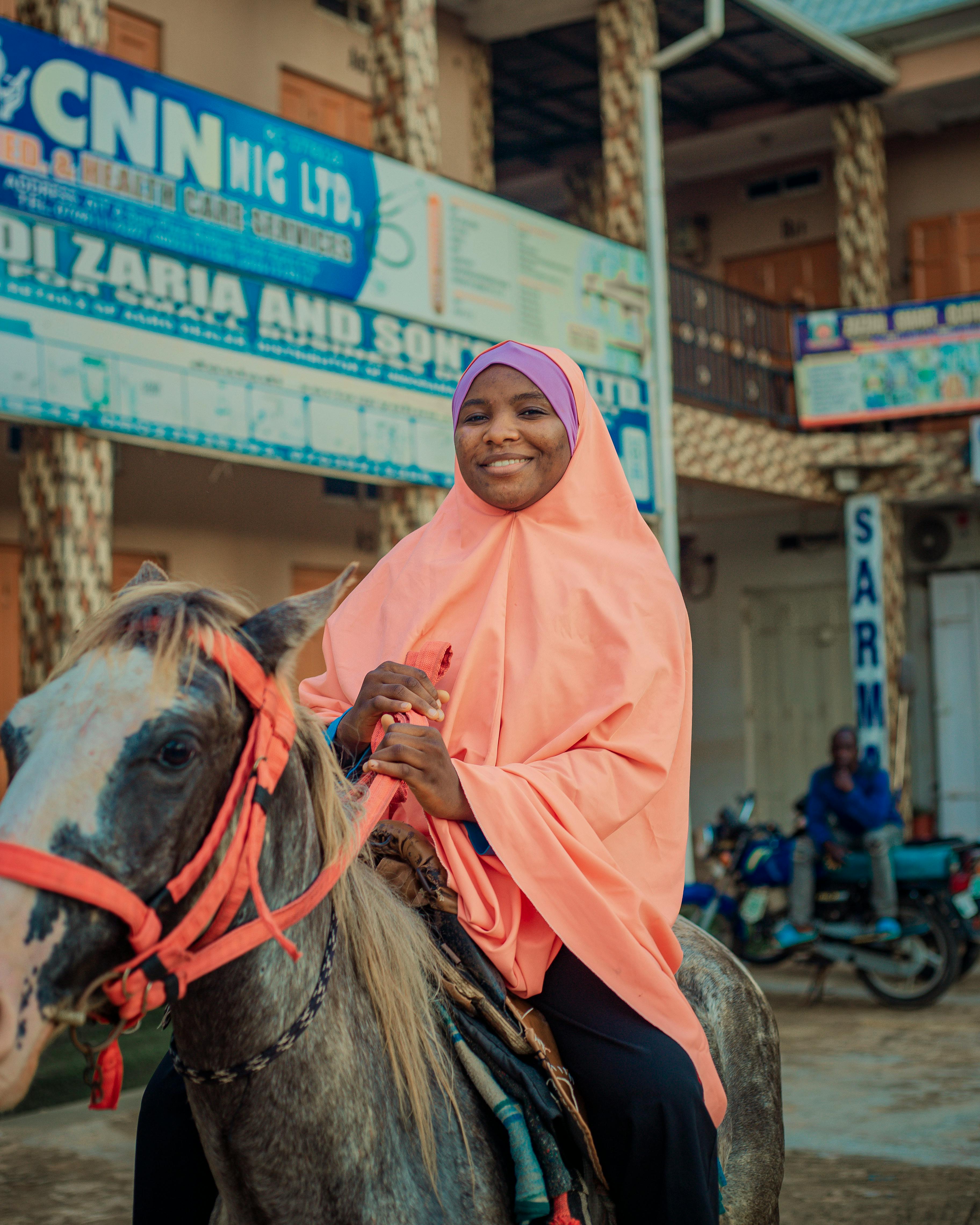 Happy Community Photos, Download The BEST Free Happy Community Stock ...