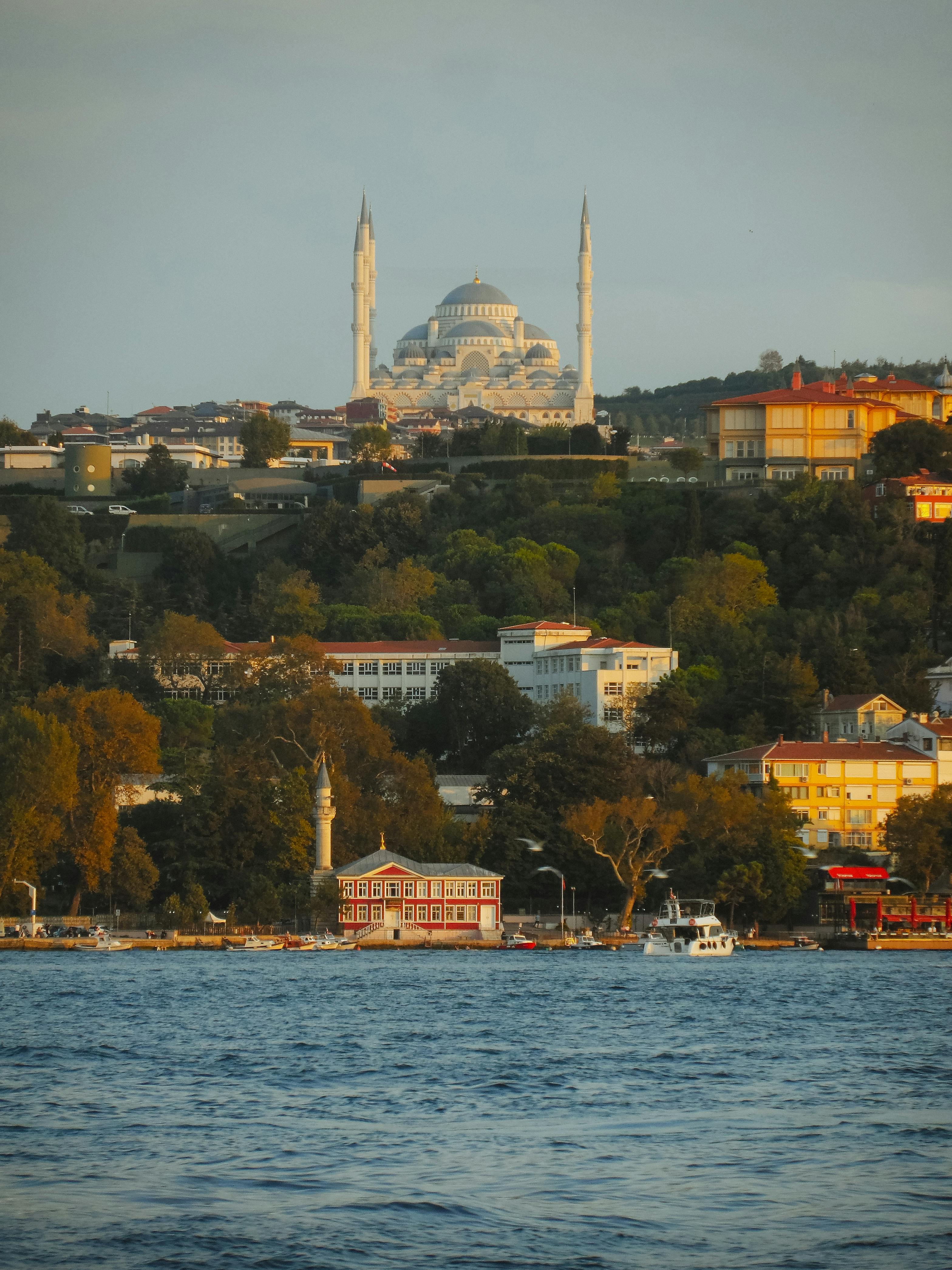 Tryx+Panorama+Gifs Photos, Download The BEST Free Tryx+Panorama+Gifs ...