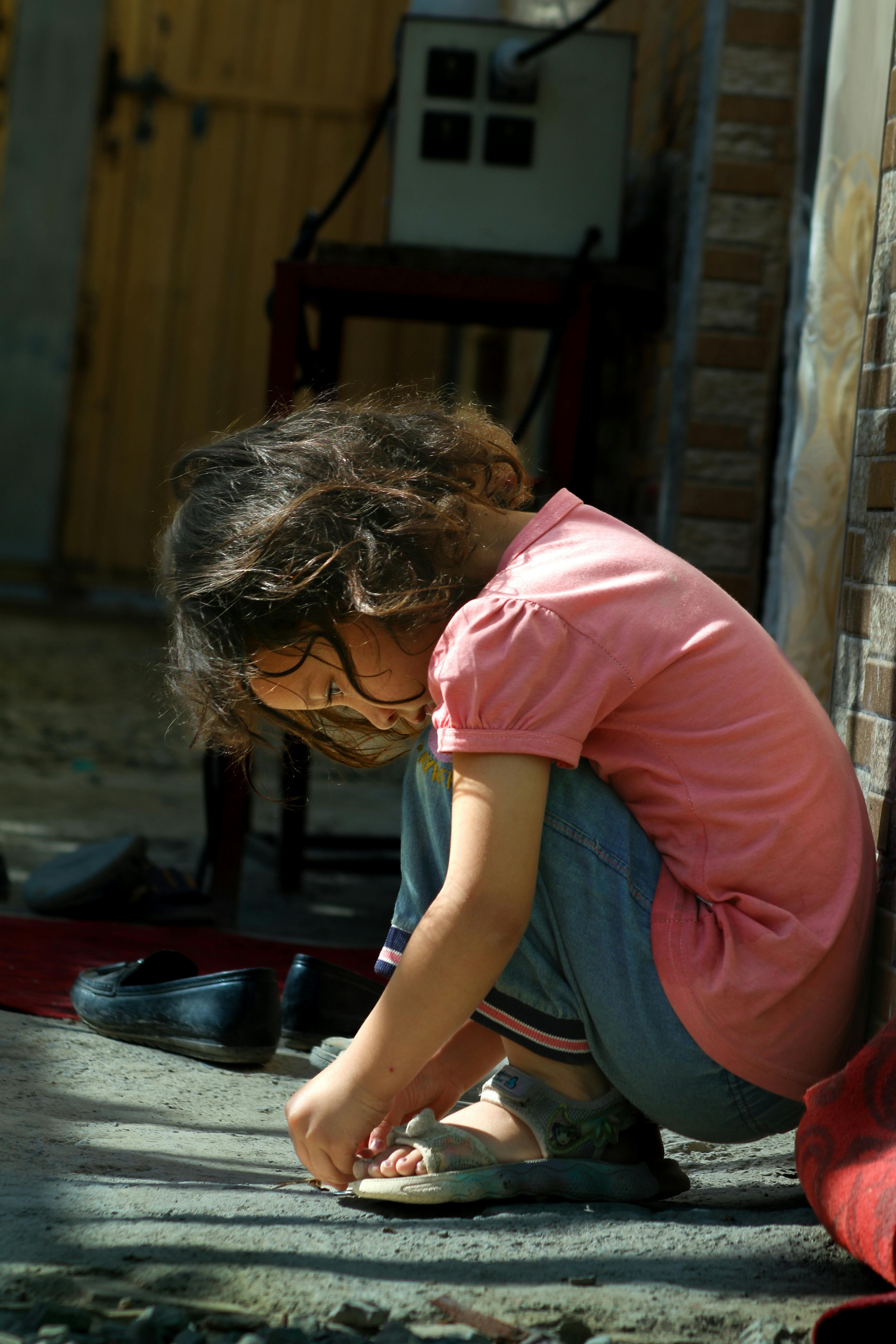 67 Kid Photos, Download The BEST Free 67 Kid Stock Photos & HD Images