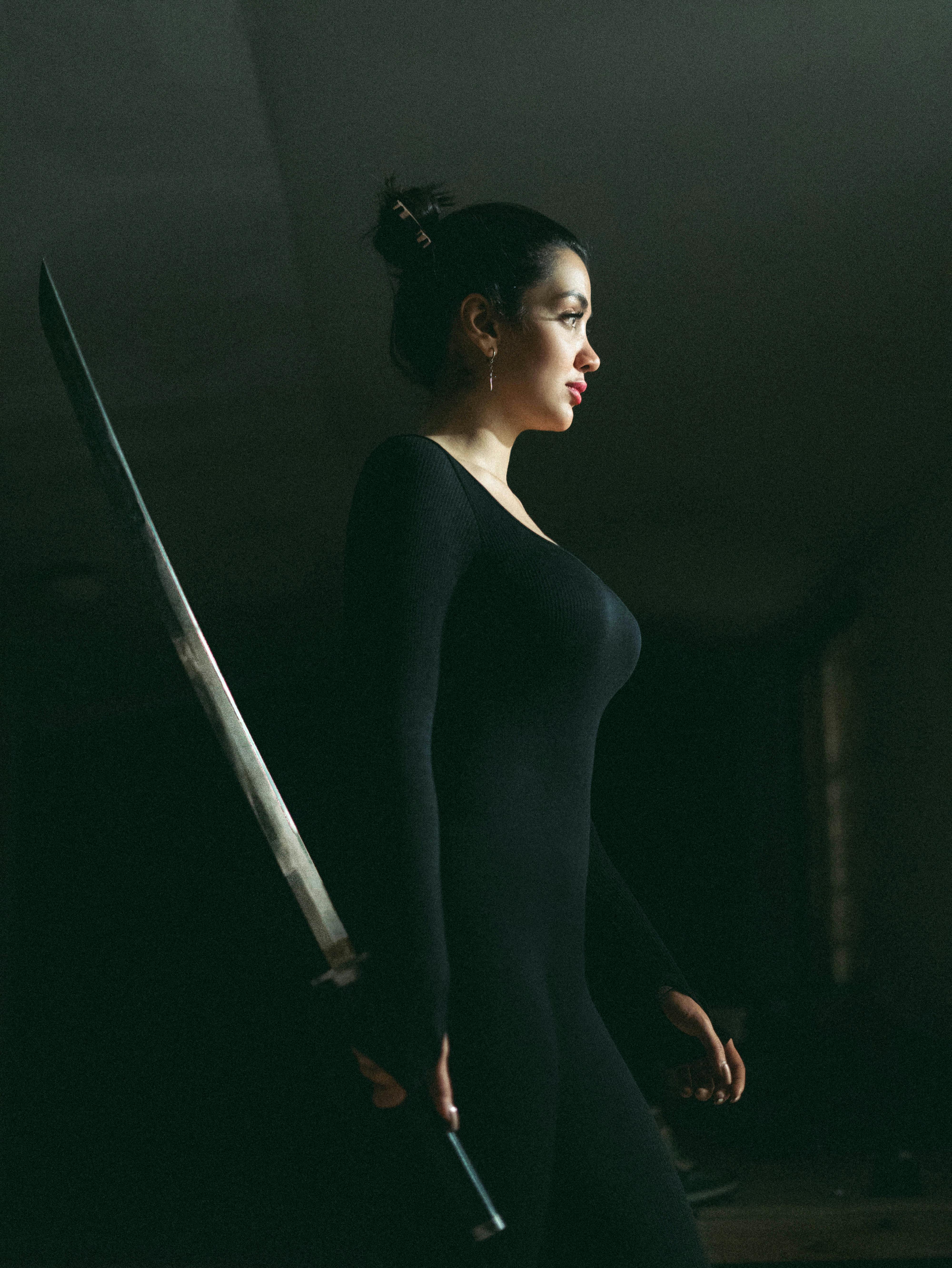 Dragons Badass Photos, Download The BEST Free Dragons Badass Stock Photos & HD Images