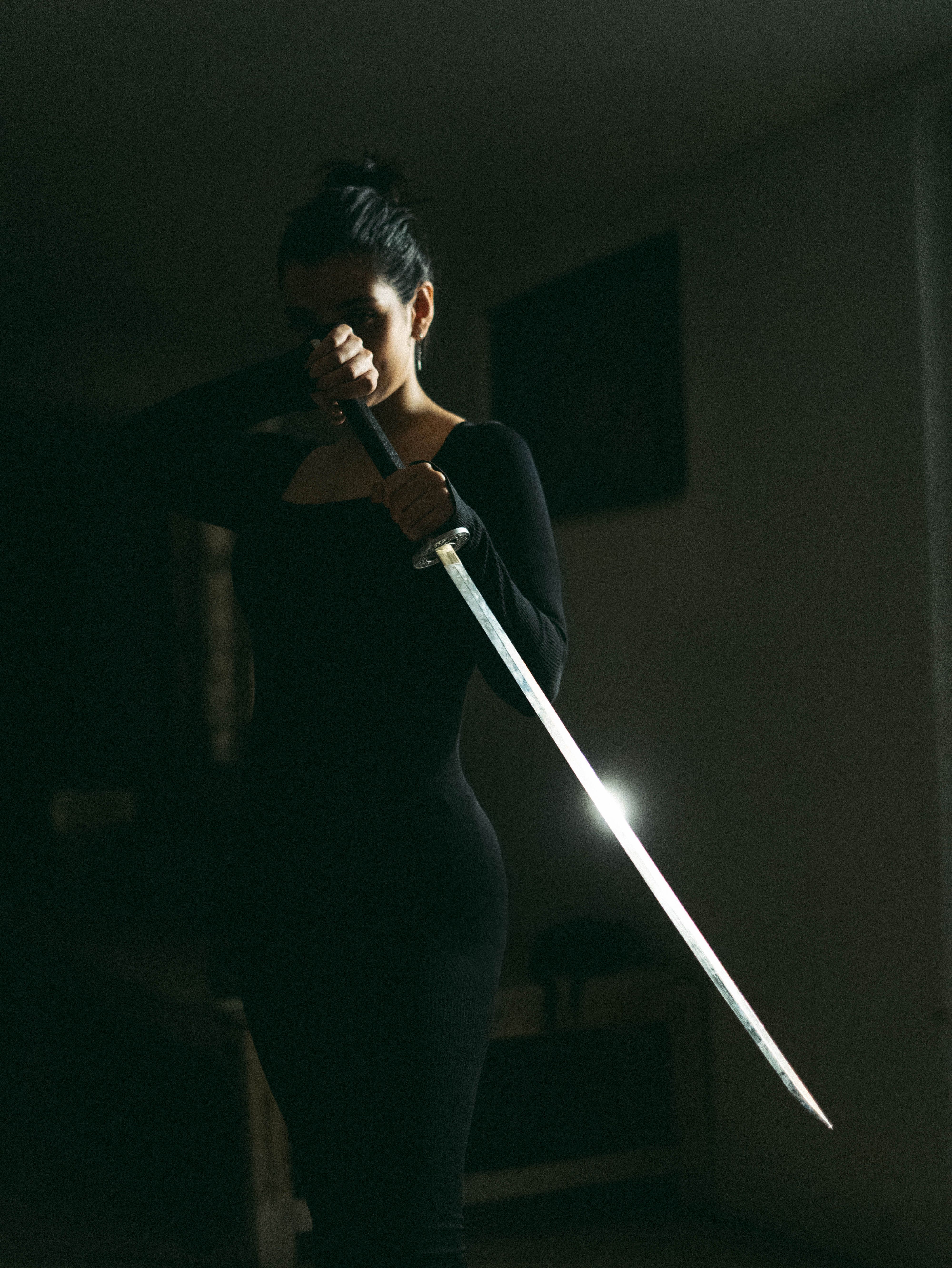 Katana Photos, Download The BEST Free Katana Stock Photos & HD Images