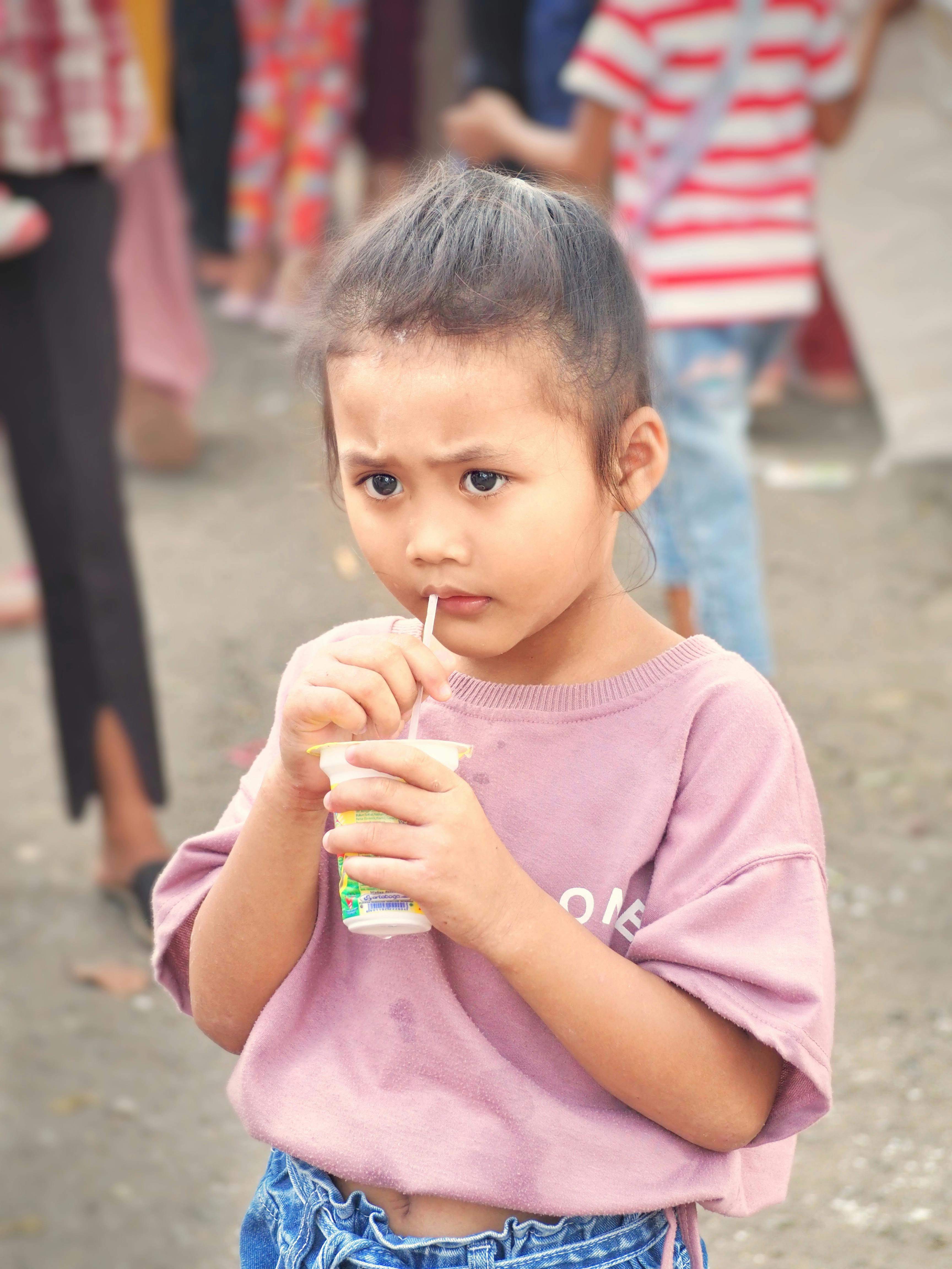 67 Kid Photos, Download The BEST Free 67 Kid Stock Photos & HD Images