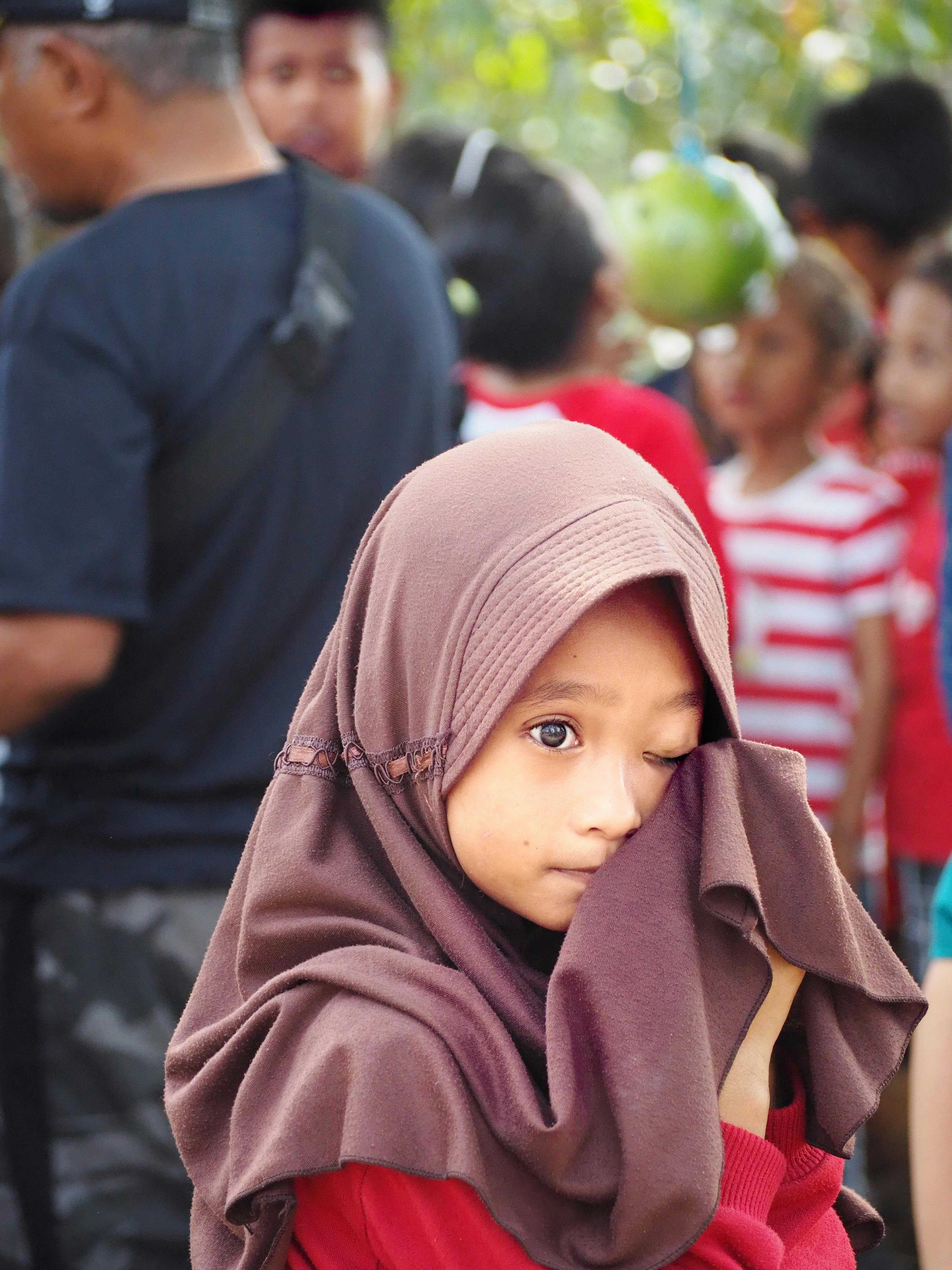 67 Kid Photos, Download The BEST Free 67 Kid Stock Photos & HD Images