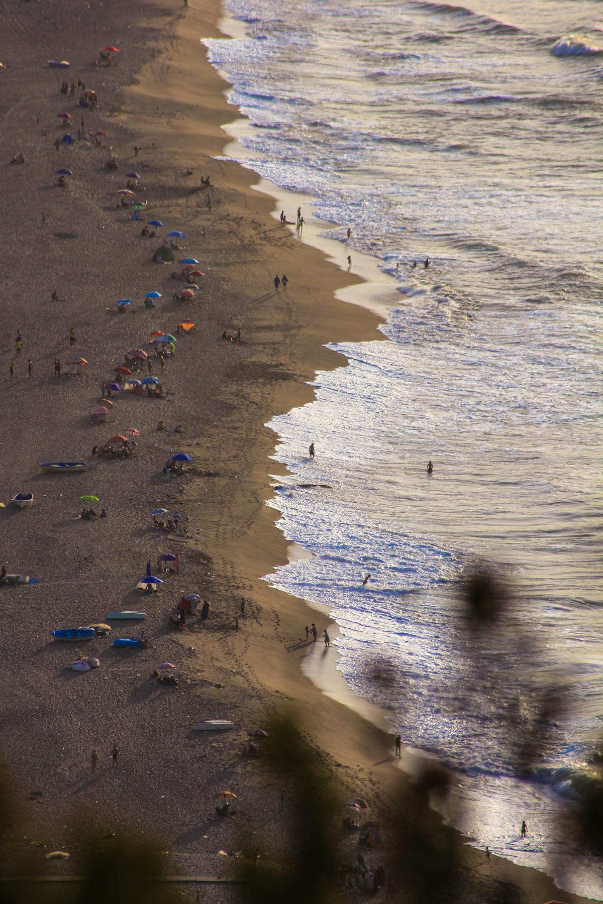 Beach Screensavers Photos, Download The BEST Free Beach Screensavers ...